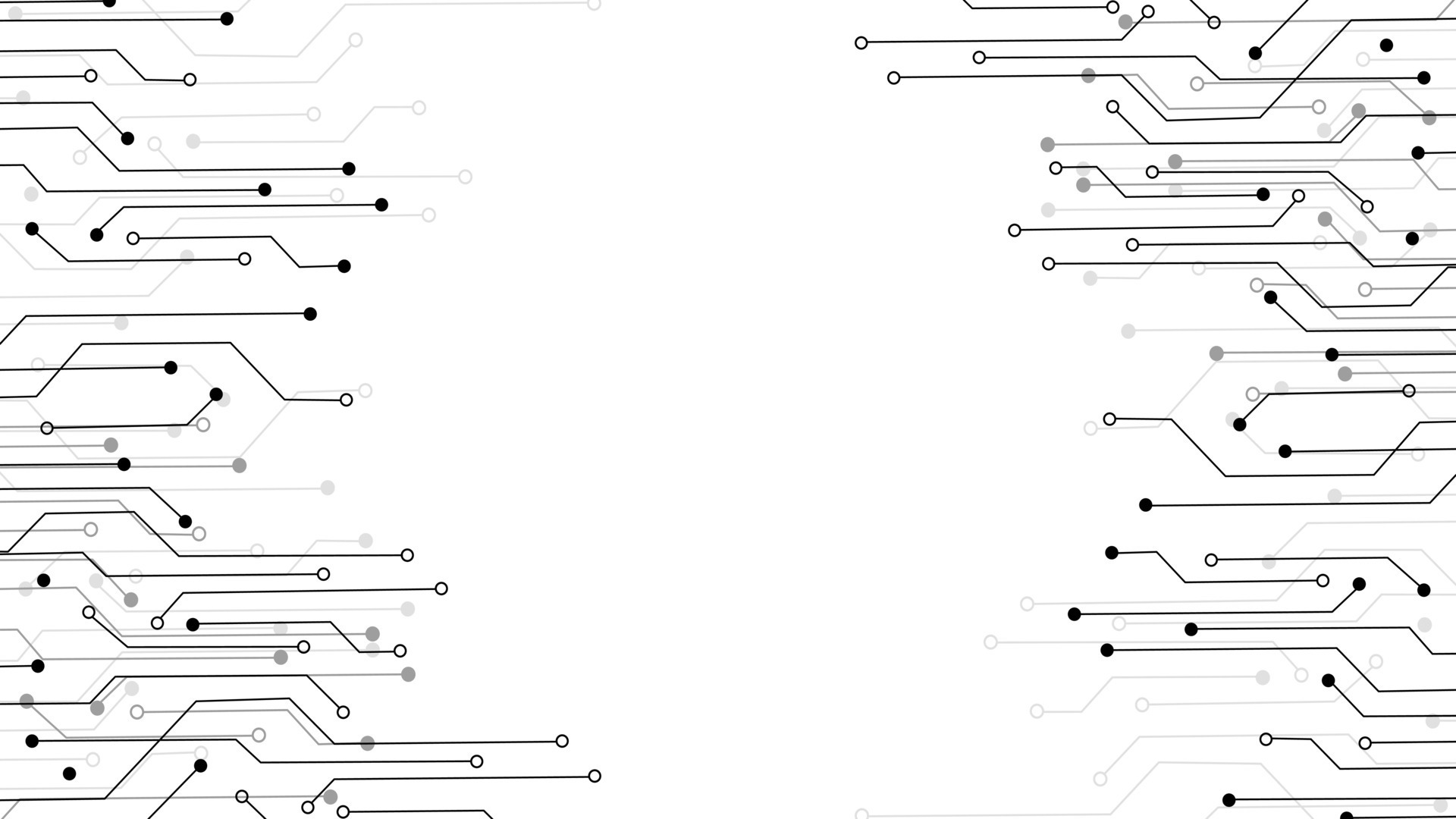 Technology circuit board texture 39590103 Vector Art at Vecteezy