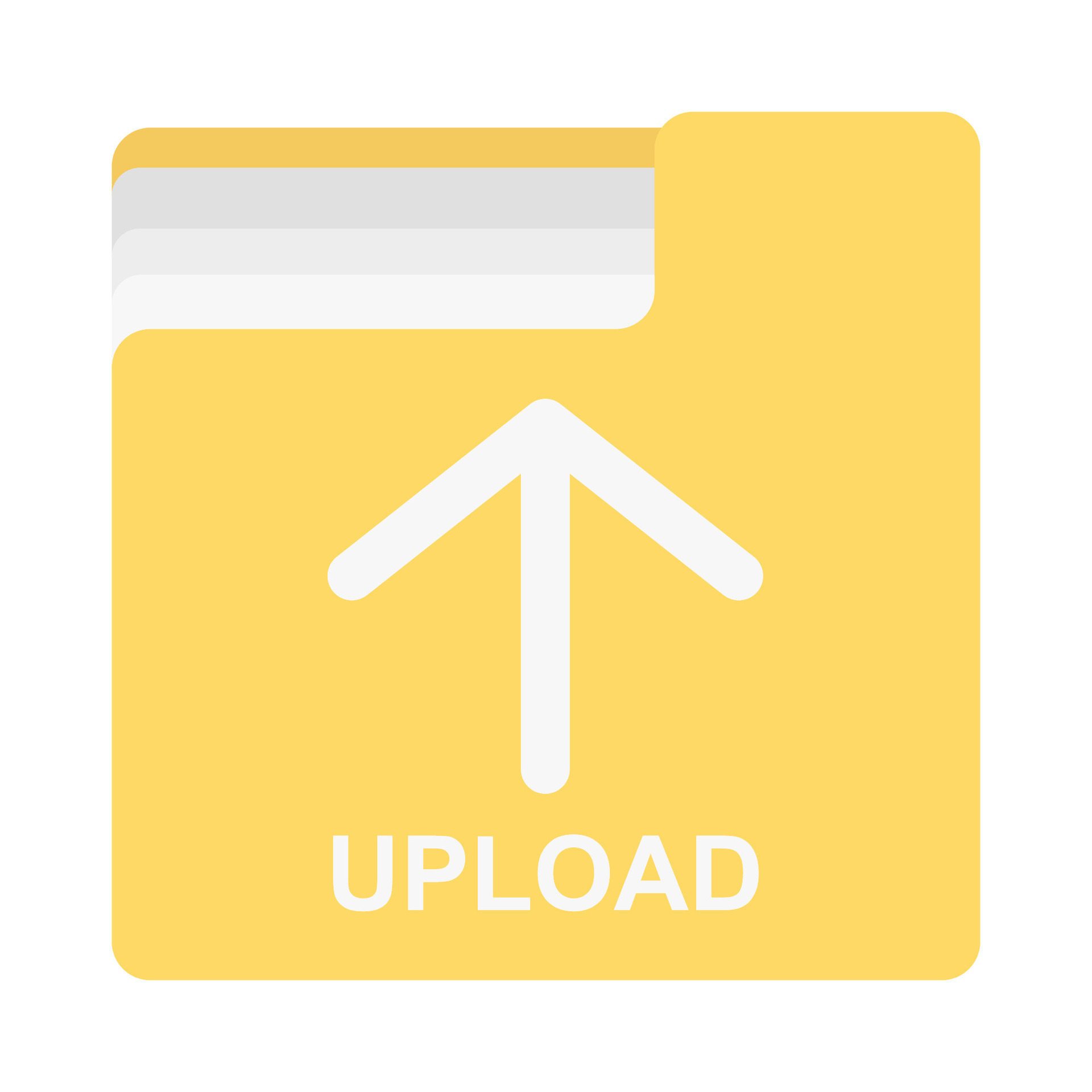 upload folder illustration 39597911 Vector Art at Vecteezy upload folder illustration 39597911 Vector Art at Vecteezy