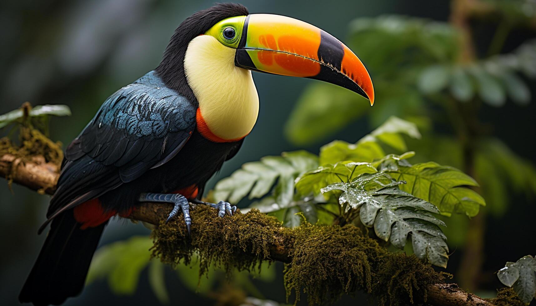 Page 7 | Amazon Rainforest Stock Photos, Images and Backgrounds for ...