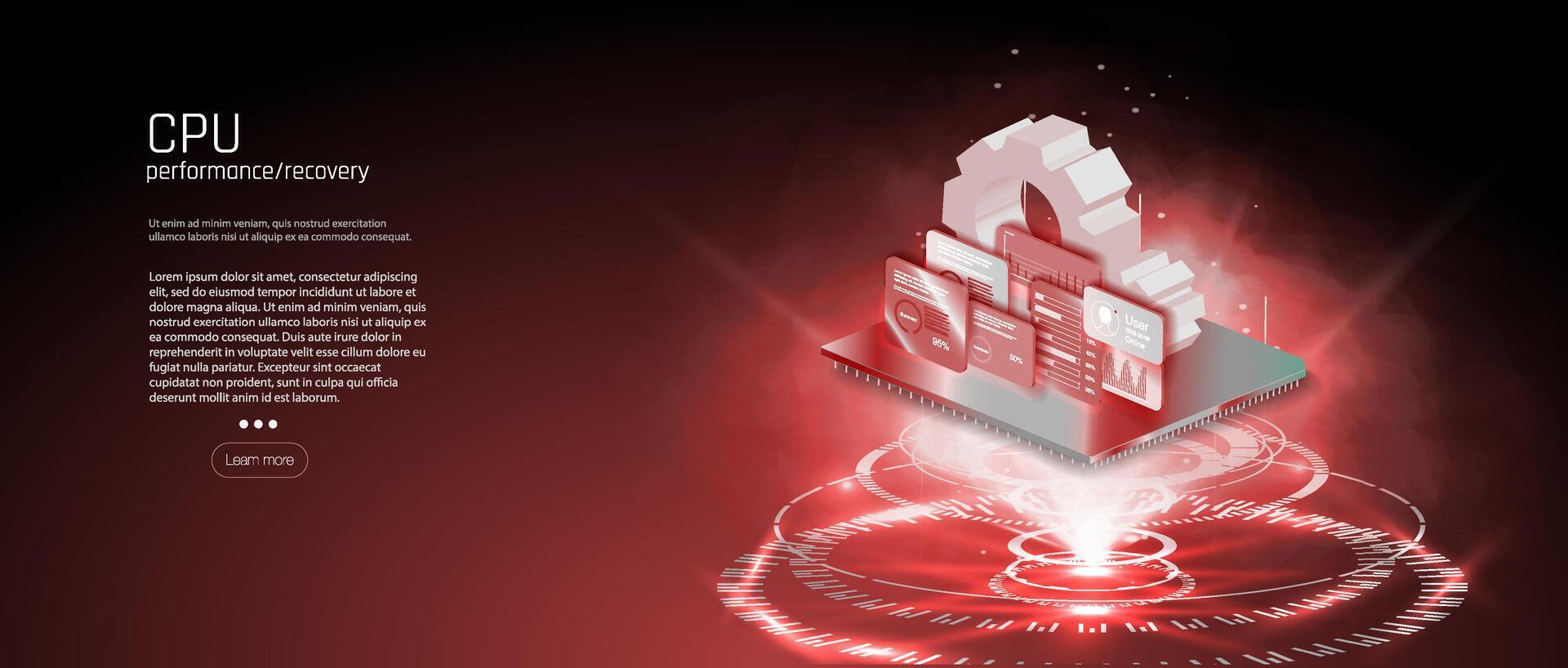 Cyber Security Concept Cybersecurity Antivirus Encryption Data Protection Software