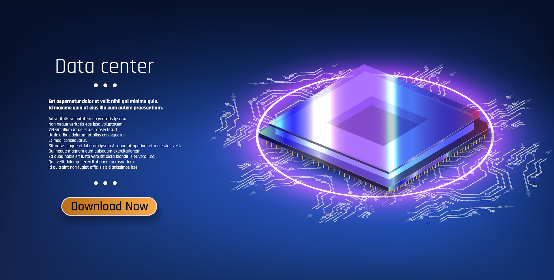 Cyber Security Concept Cybersecurity Antivirus Encryption Data Protection Software