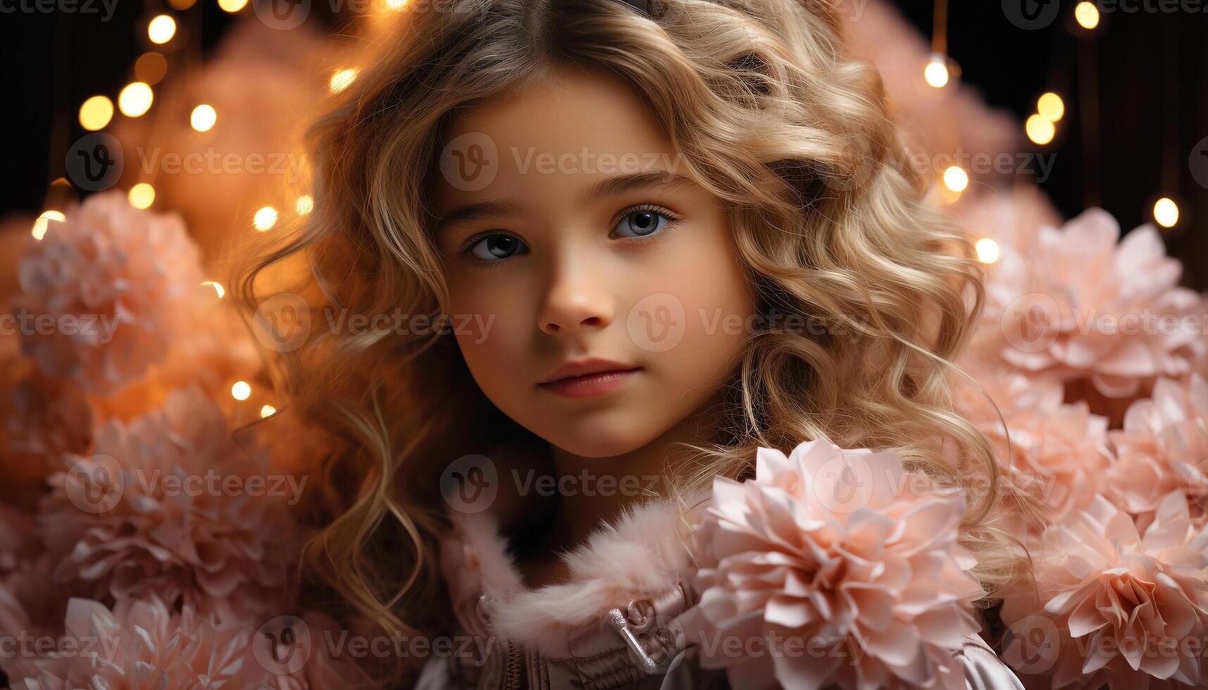 Beautiful Young Girl Stock Photos, Images and Backgrounds for Free Download