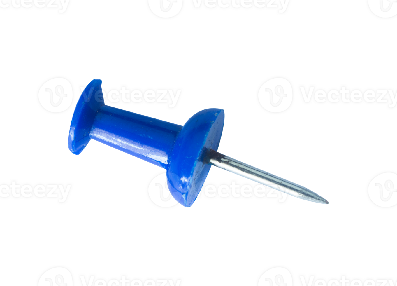 blue push pin isolated element 39628884 PNG blue push pin isolated element 39628884 PNG