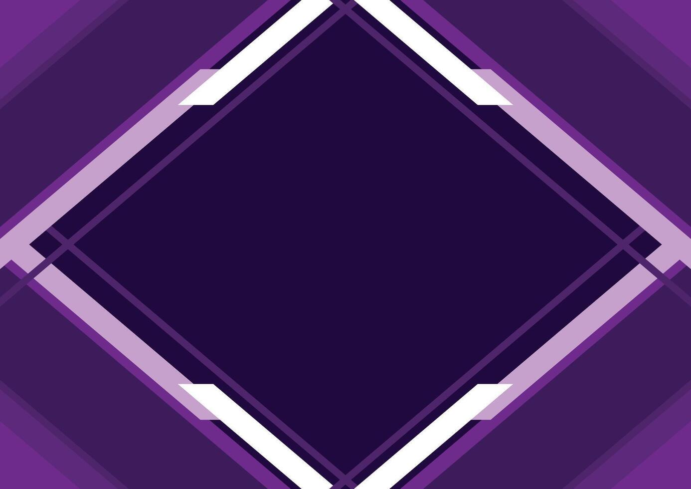 percentage modern purple background design 39628934 Vector Art at Vecteezy percentage modern purple background design 39628934 Vector Art at Vecteezy