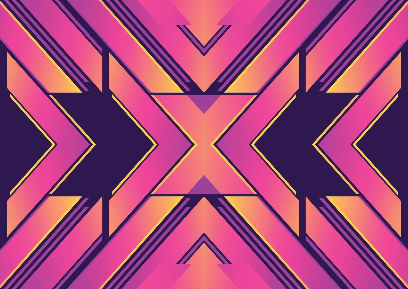 Gradient Geometric Background Design Abstract 39629348 Vector Art At Vecteezy