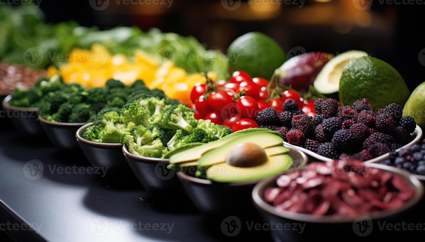 Healthy Food Pyramid Stock Photos, Images and Backgrounds for Free Download