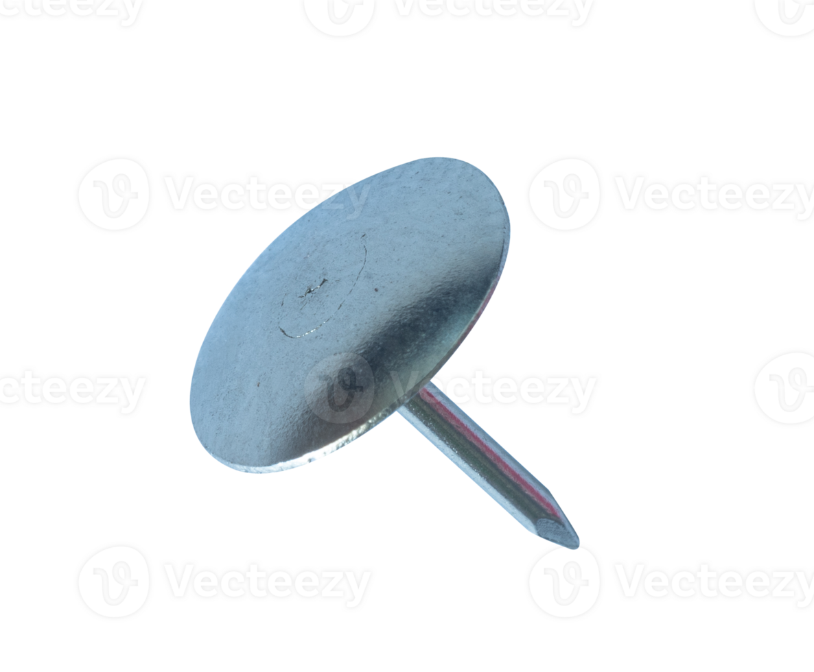 silver push pin isolated element 39630298 PNG silver push pin isolated element 39630298 PNG