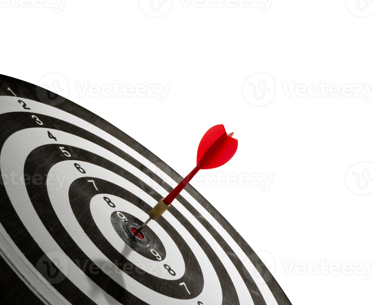 red dart hitting target isolated 39630316 PNG red dart hitting target isolated 39630316 PNG