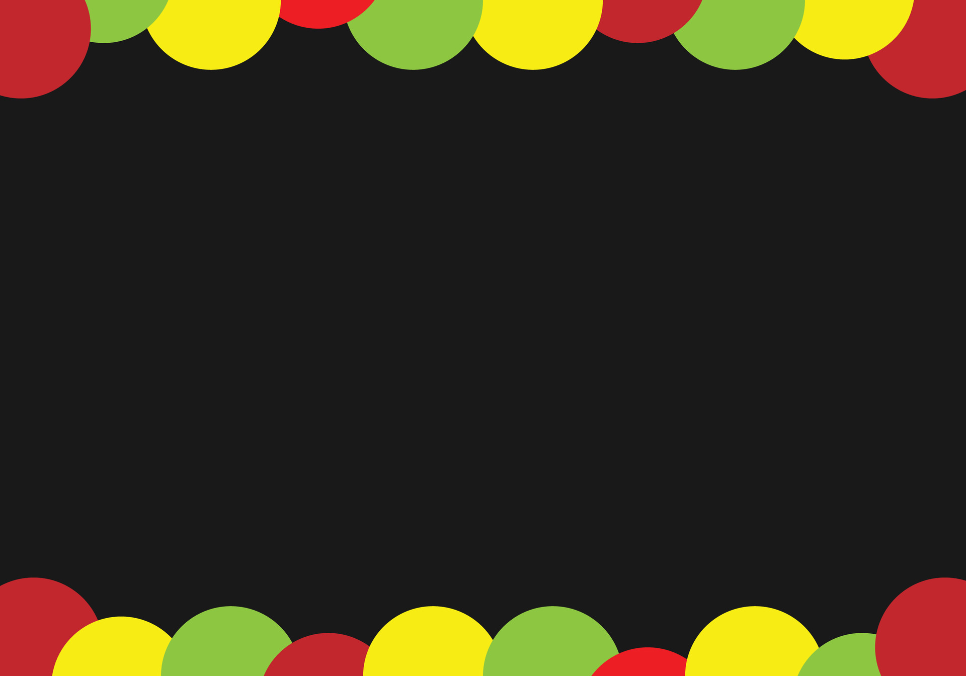 Bubble Pattern Reggae Background 39630460 Vector Art at Vecteezy