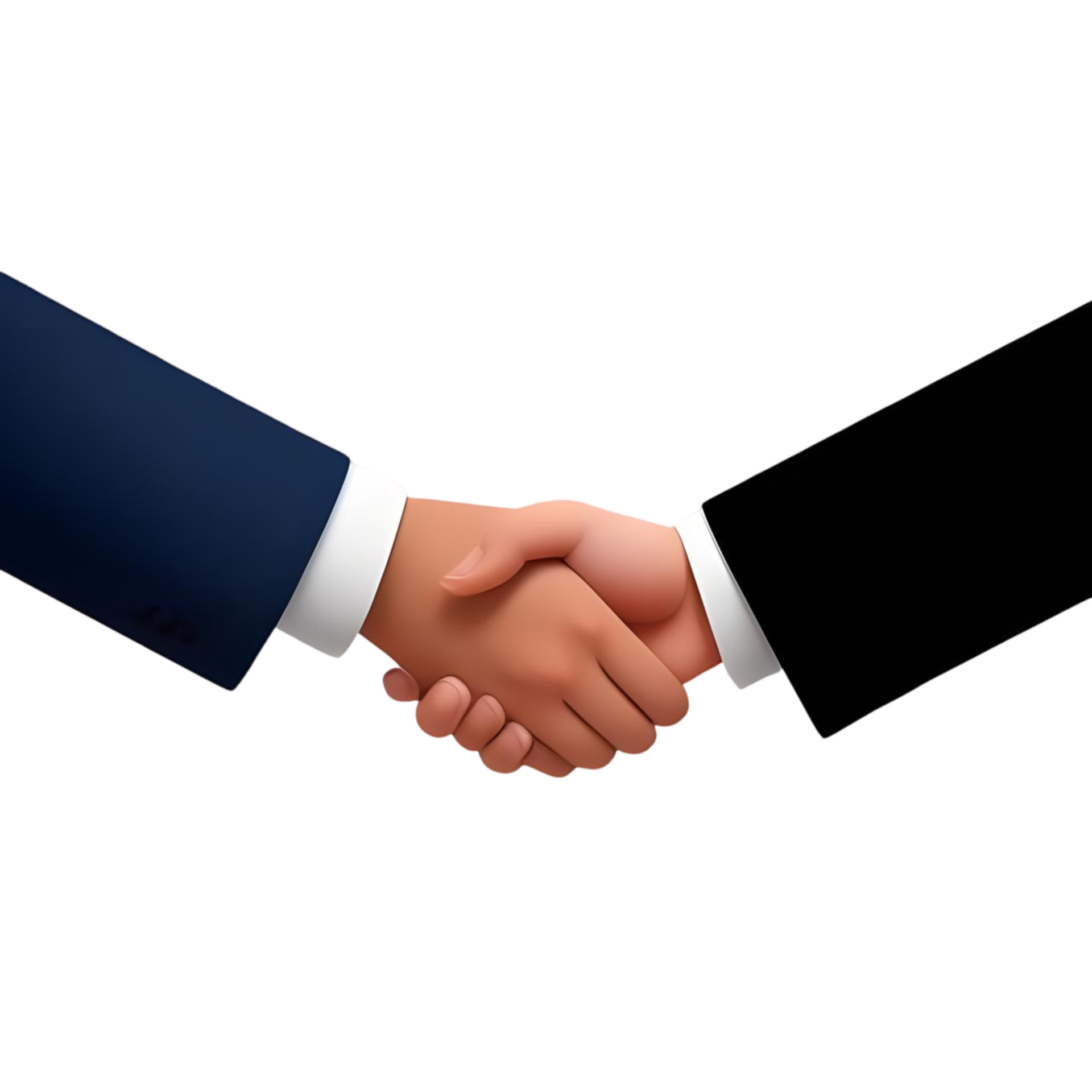 handshake business agreement 39633592 PNG handshake business agreement 39633592 PNG
