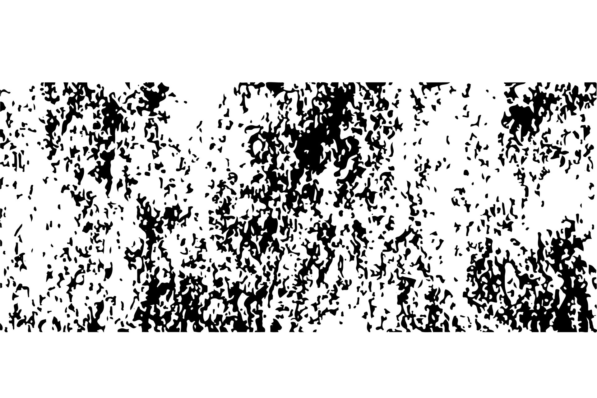 Abstract grunge painted scratched texture. 39640733 Vector Art at Vecteezy