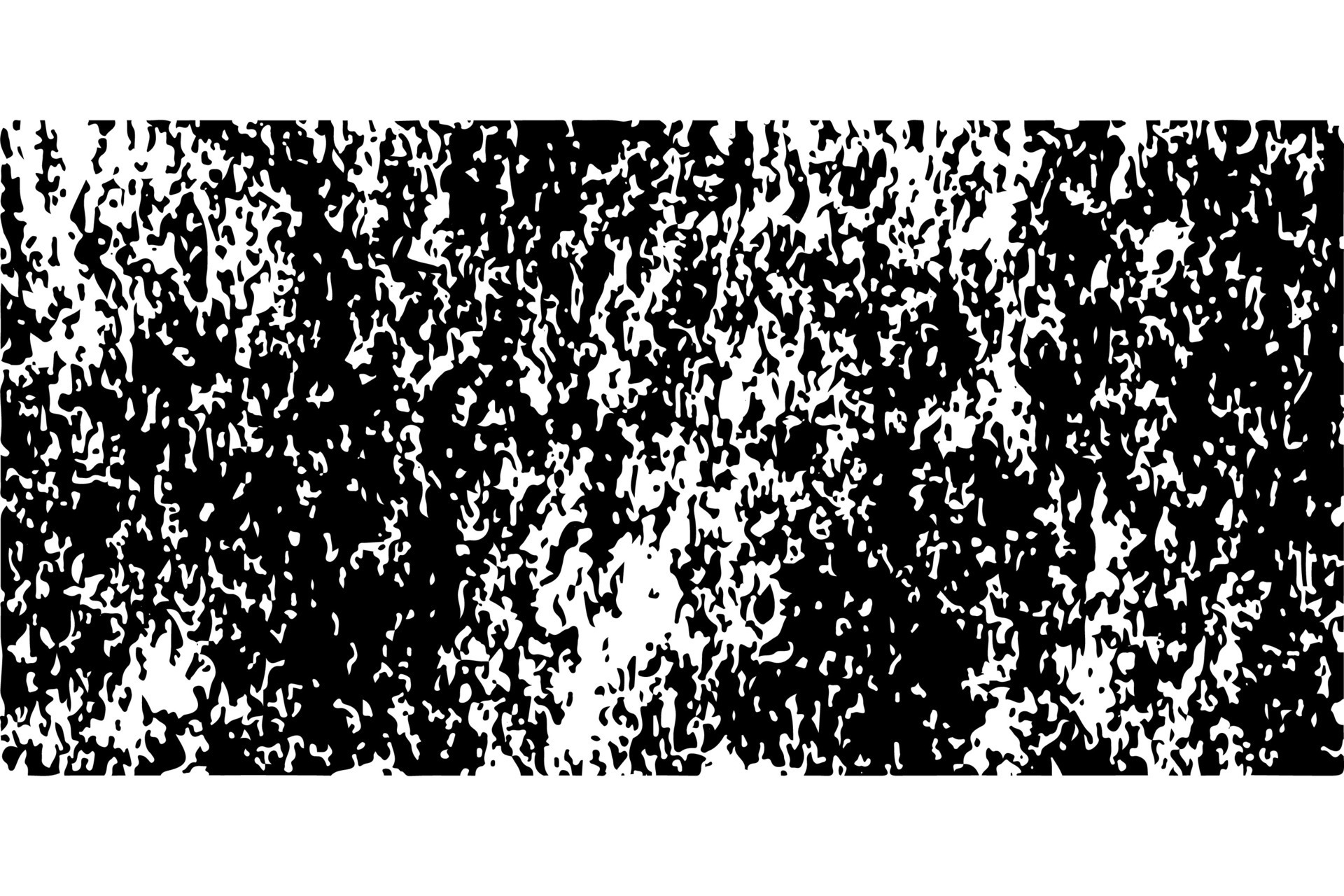 Abstract grunge painted scratched texture. 39640751 Vector Art at Vecteezy