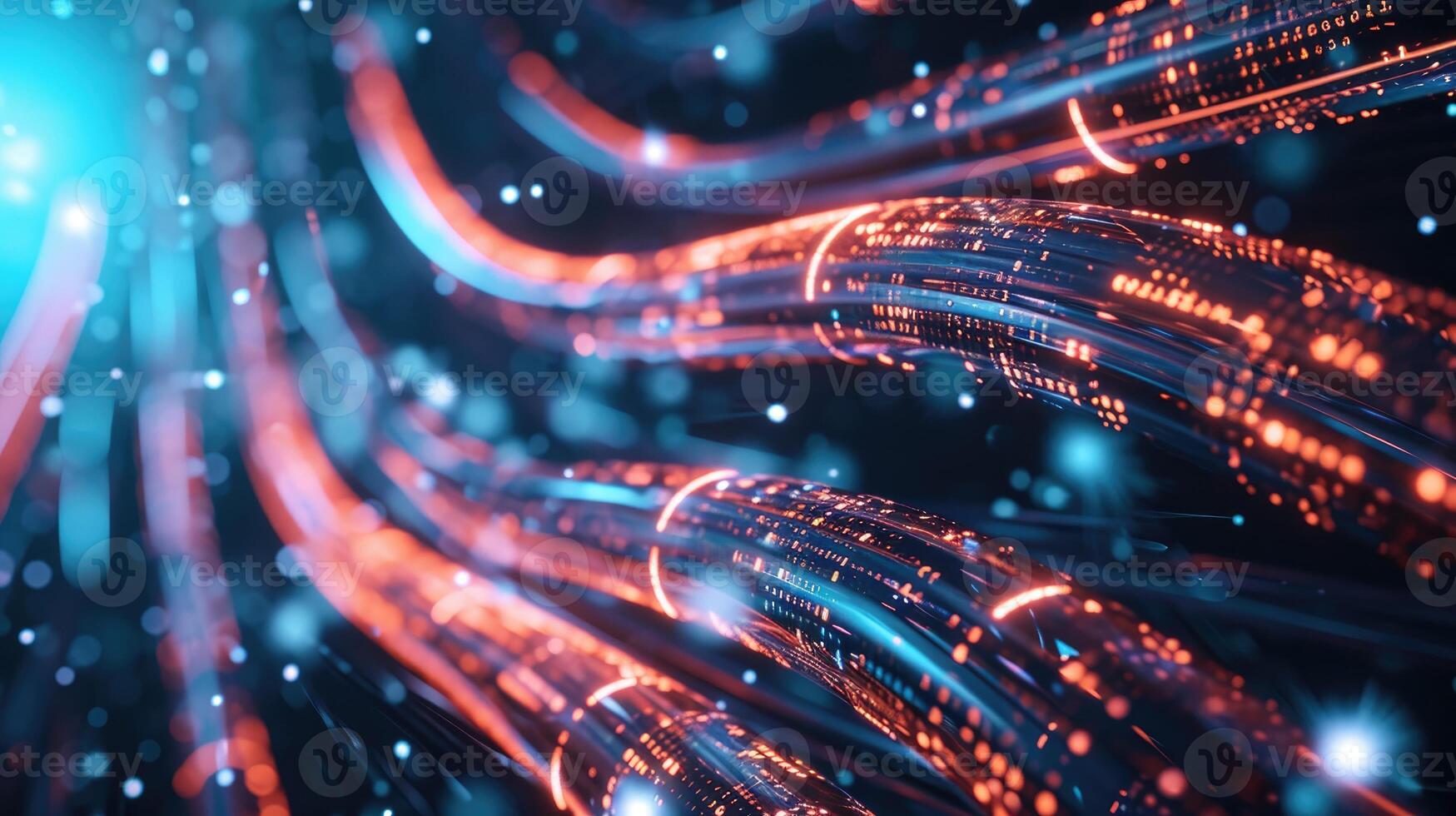 Page 32 | Web Stock Photos, Images and Backgrounds for Free Download