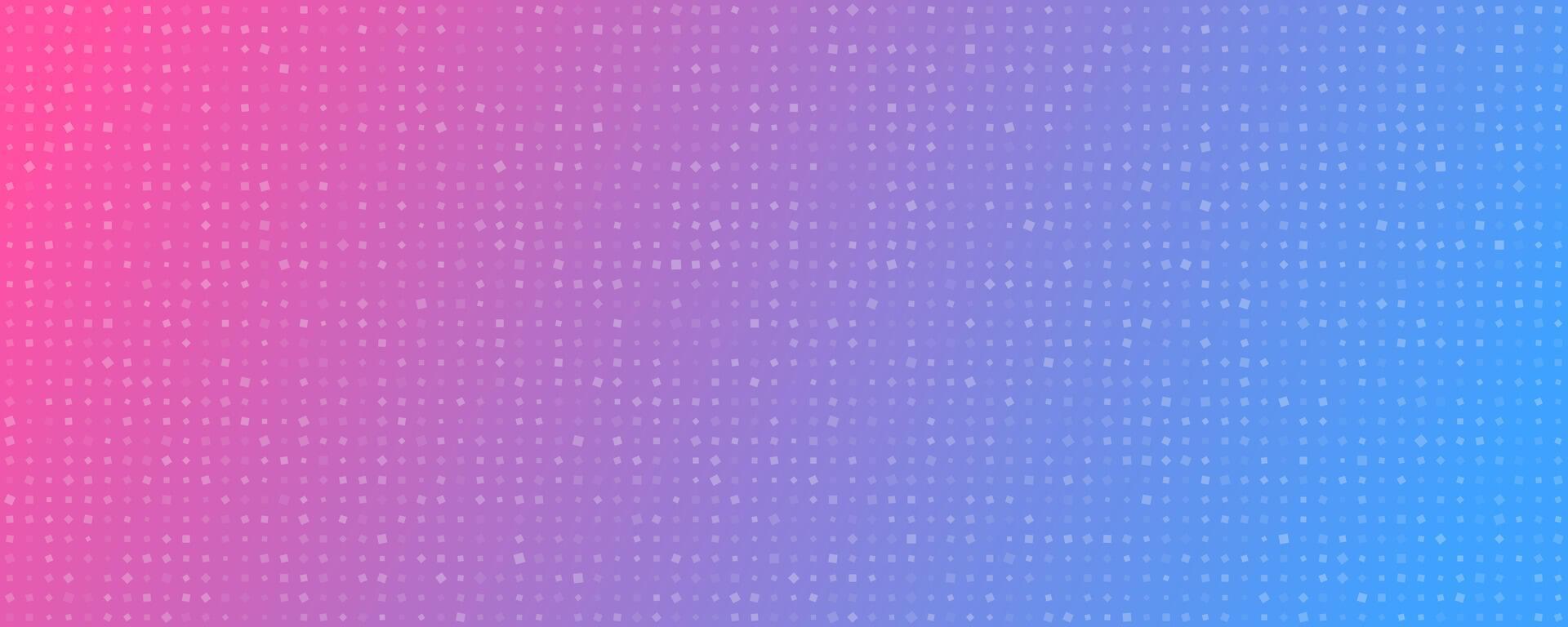 Abstract Gradient Geometric Background Of Squares 39648086 Vector Art At Vecteezy