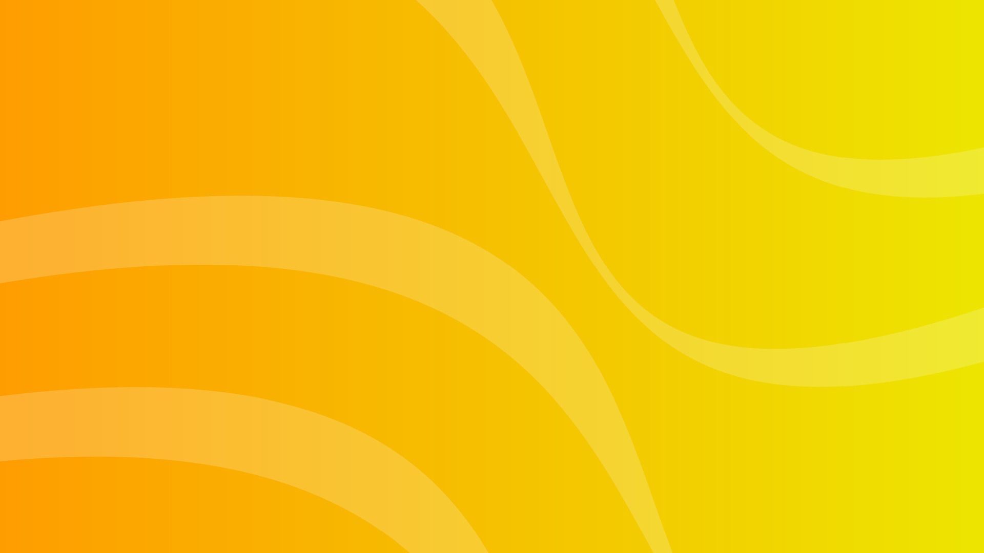 Modern Colorful Gradient Background With Wave Lines 39648239 Vector Art At Vecteezy