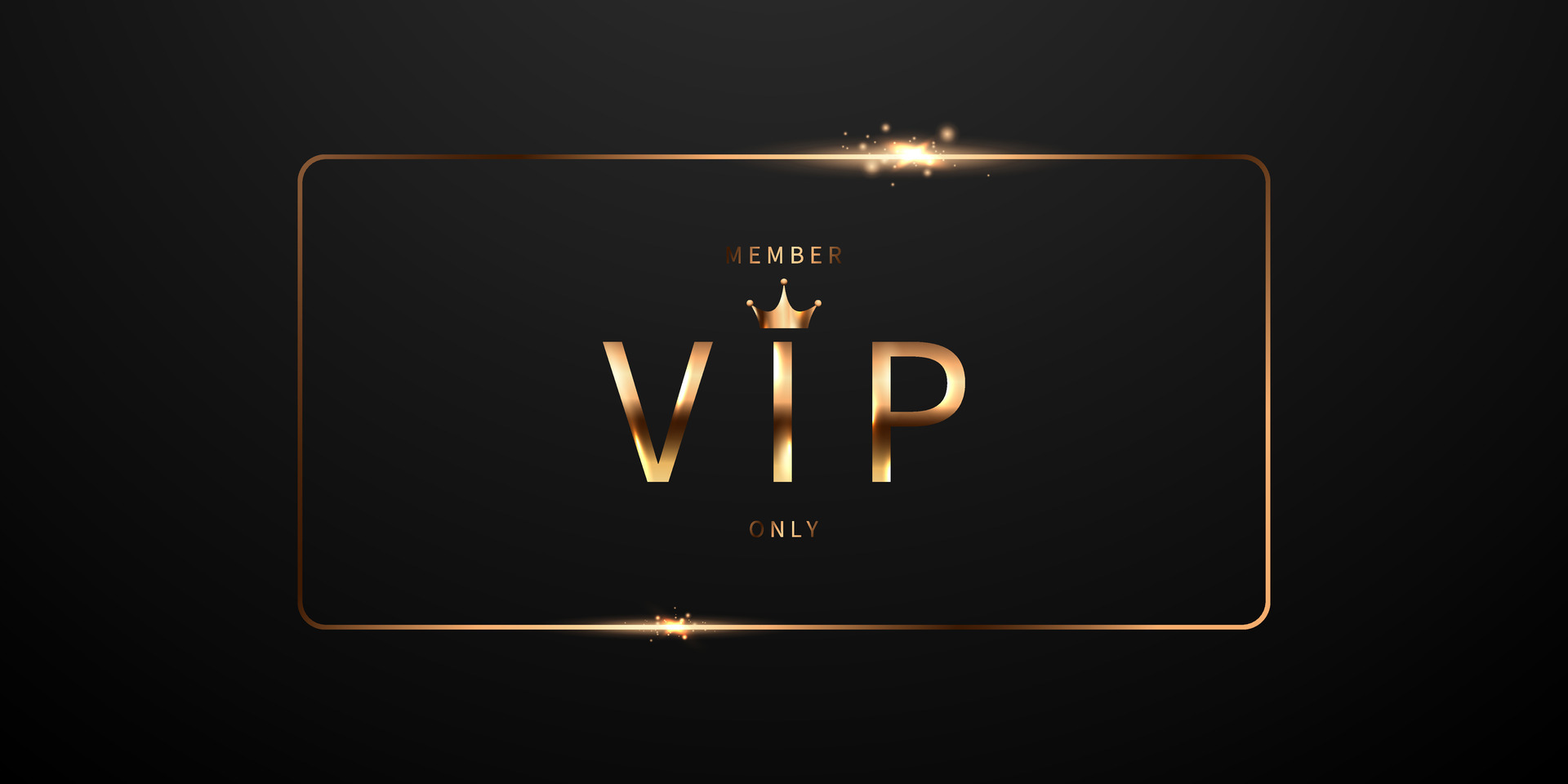 luxury design vip background vector illustration 39648766 Vector Art at Vecteezy