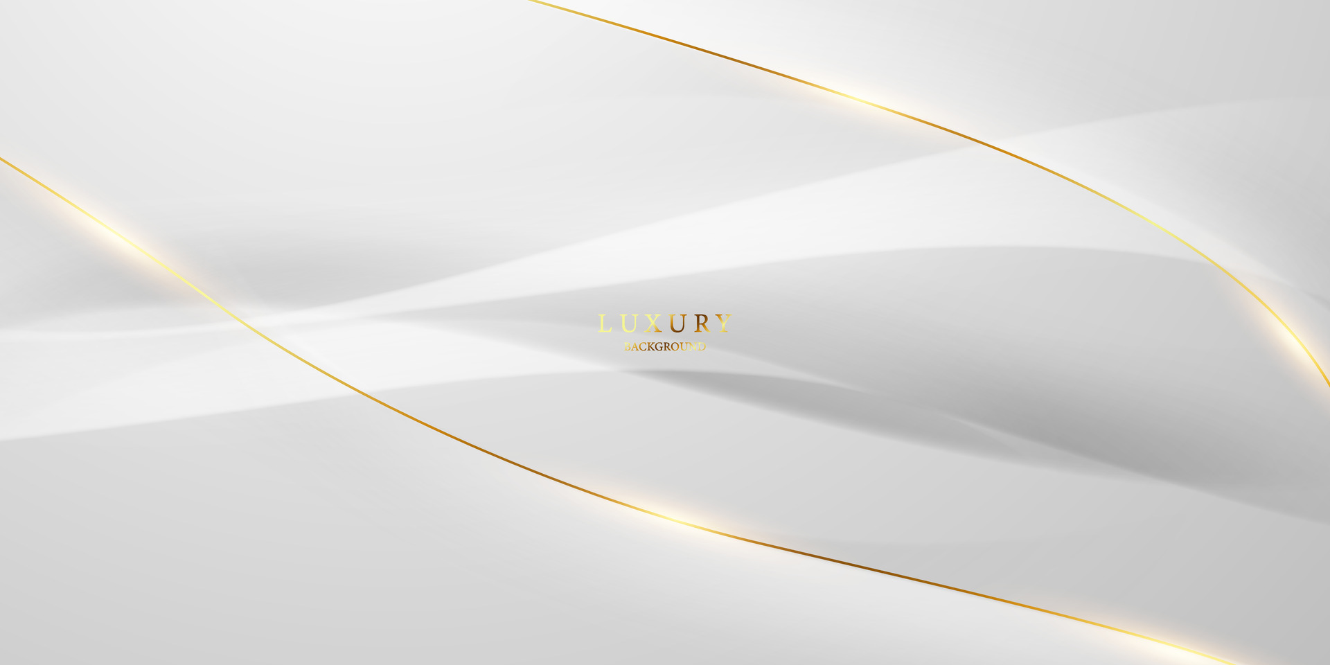 white luxury abstract background with vector illustration 39648890 ... white luxury abstract background with vector illustration 39648890 ...