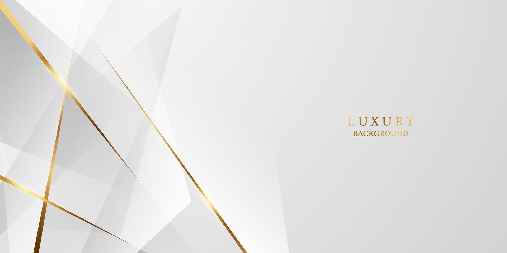 white luxury abstract background with vector illustration 39649017 ... white luxury abstract background with vector illustration 39649017 ...
