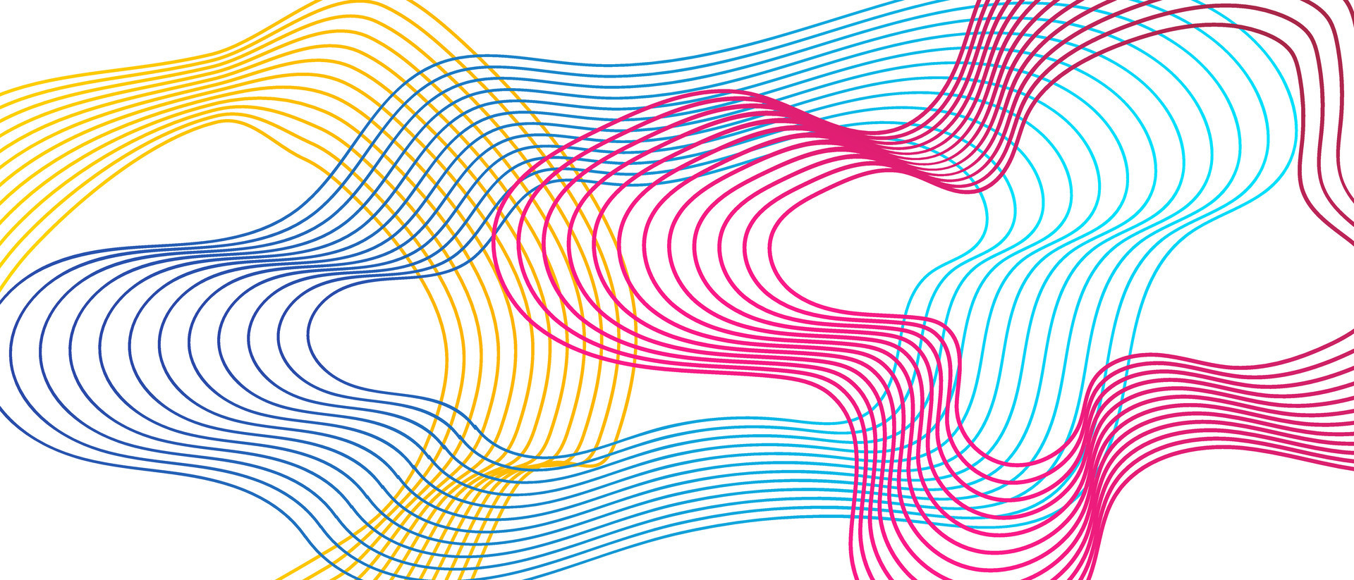 modern design abstract background vector illustration 39649221 Vector ...