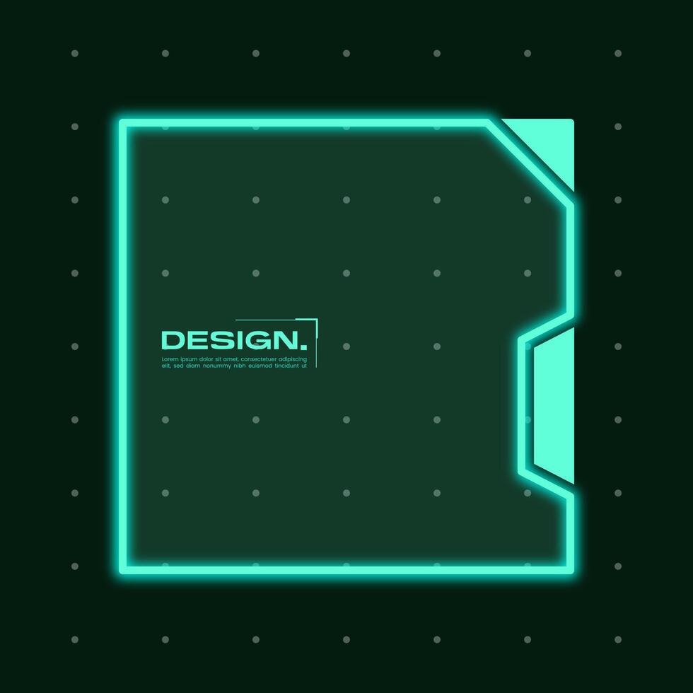 Page 7 Shiny Overlay Vector Art Icons And Graphics For Free Download