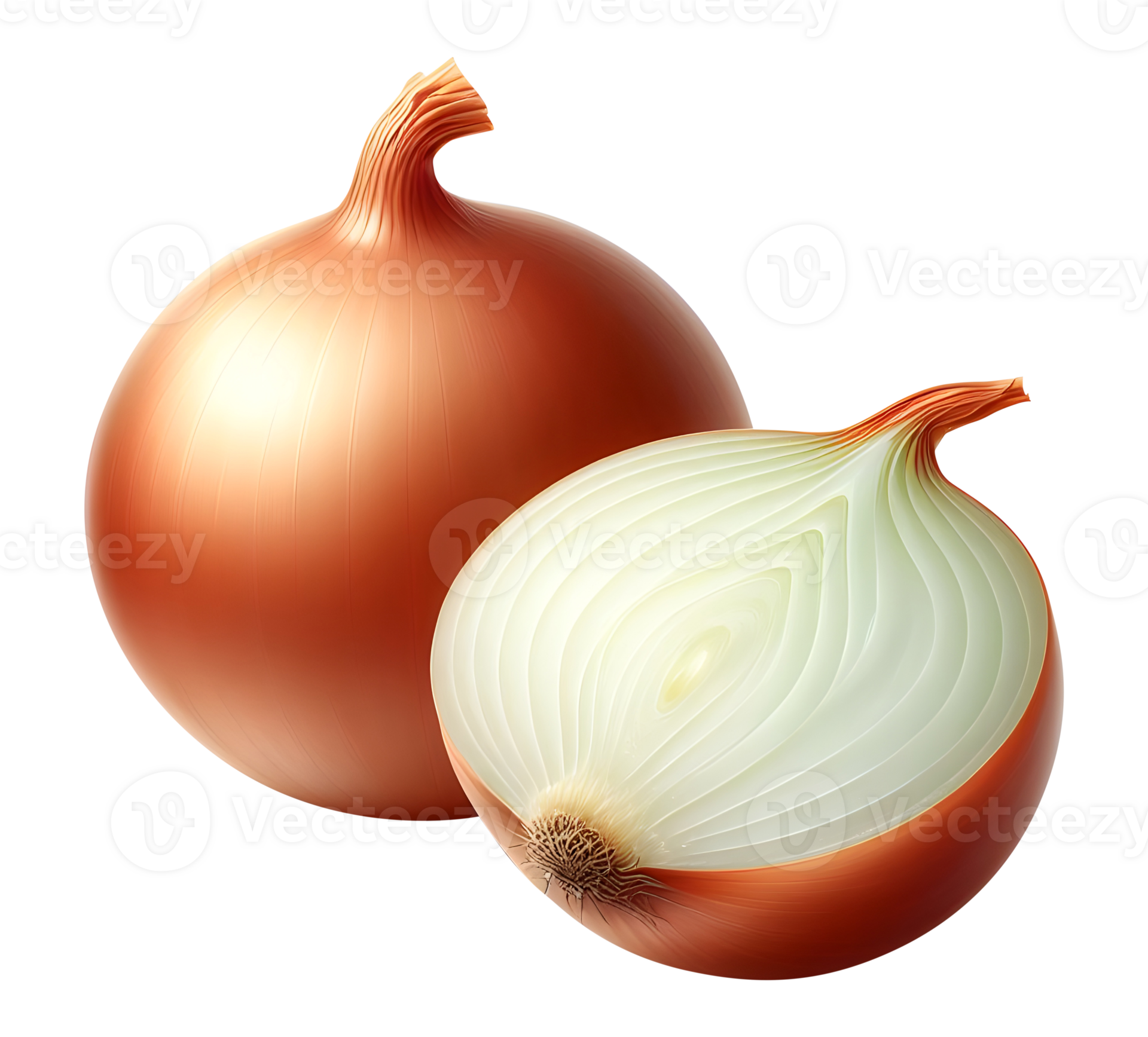 AI generated Onion png raw onion png red onion png fresh onion png onion transparent background ...