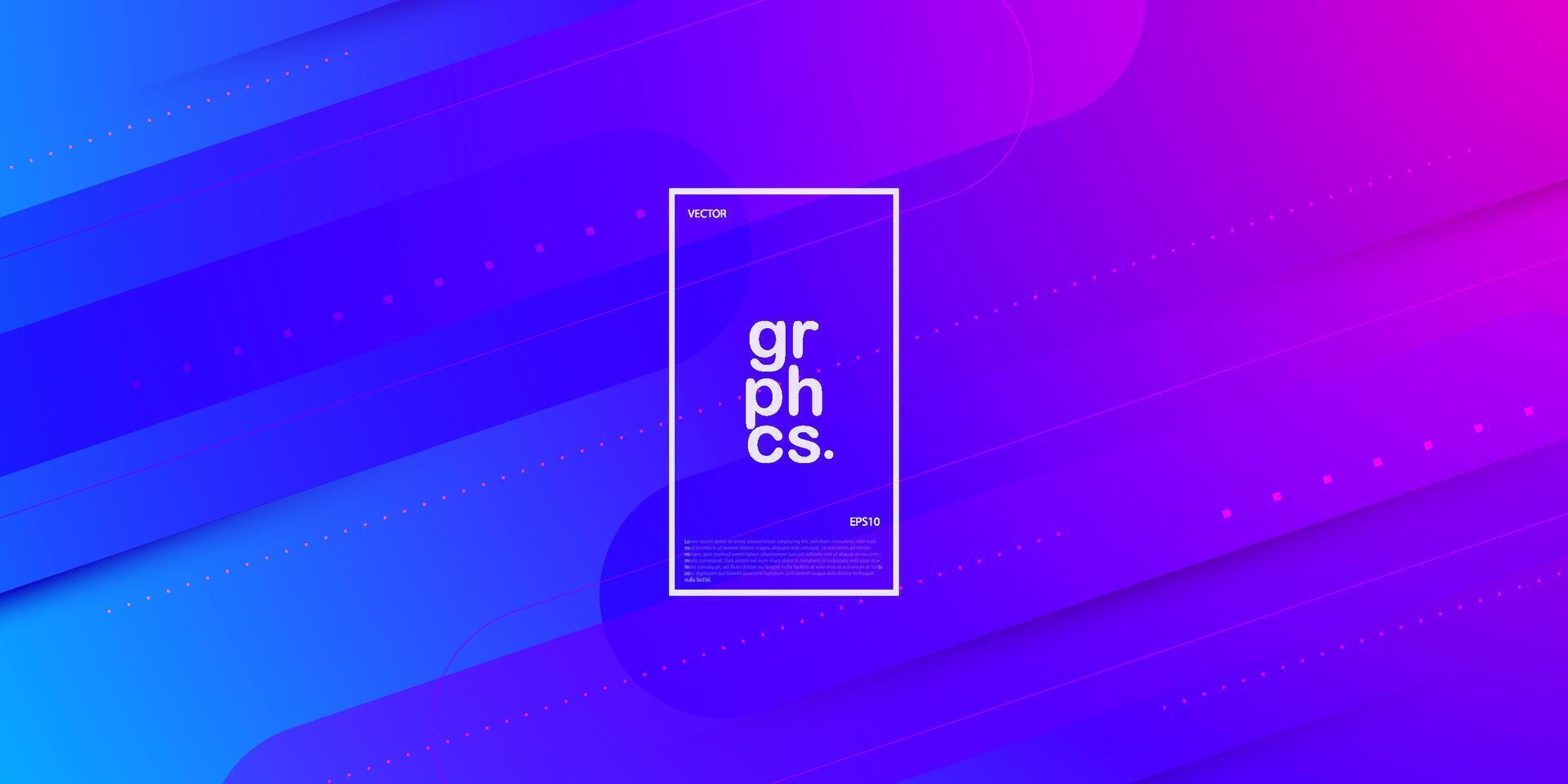 Page 11 | Purple Pattern Vector Art, Icons, and Graphics for Free Download