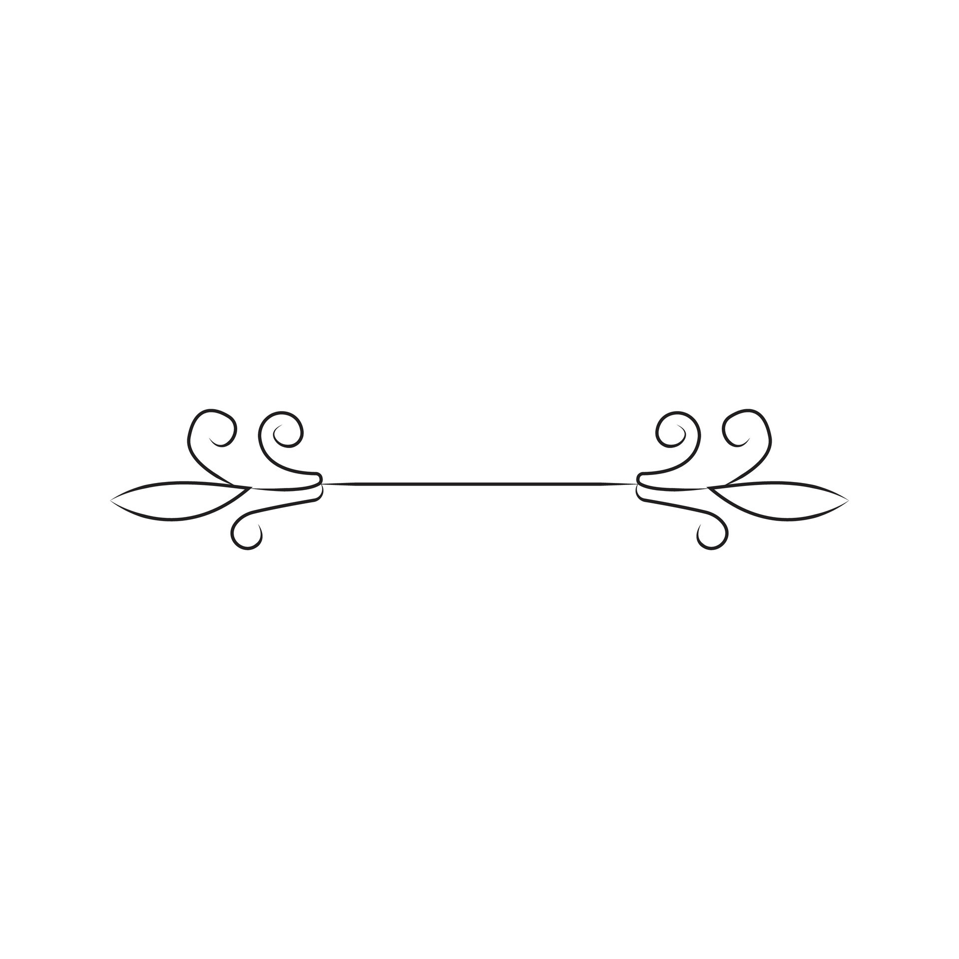 Single Border Design element Vector design 39661022 Vector Art at Vecteezy Single Border Design element Vector design 39661022 Vector Art at Vecteezy