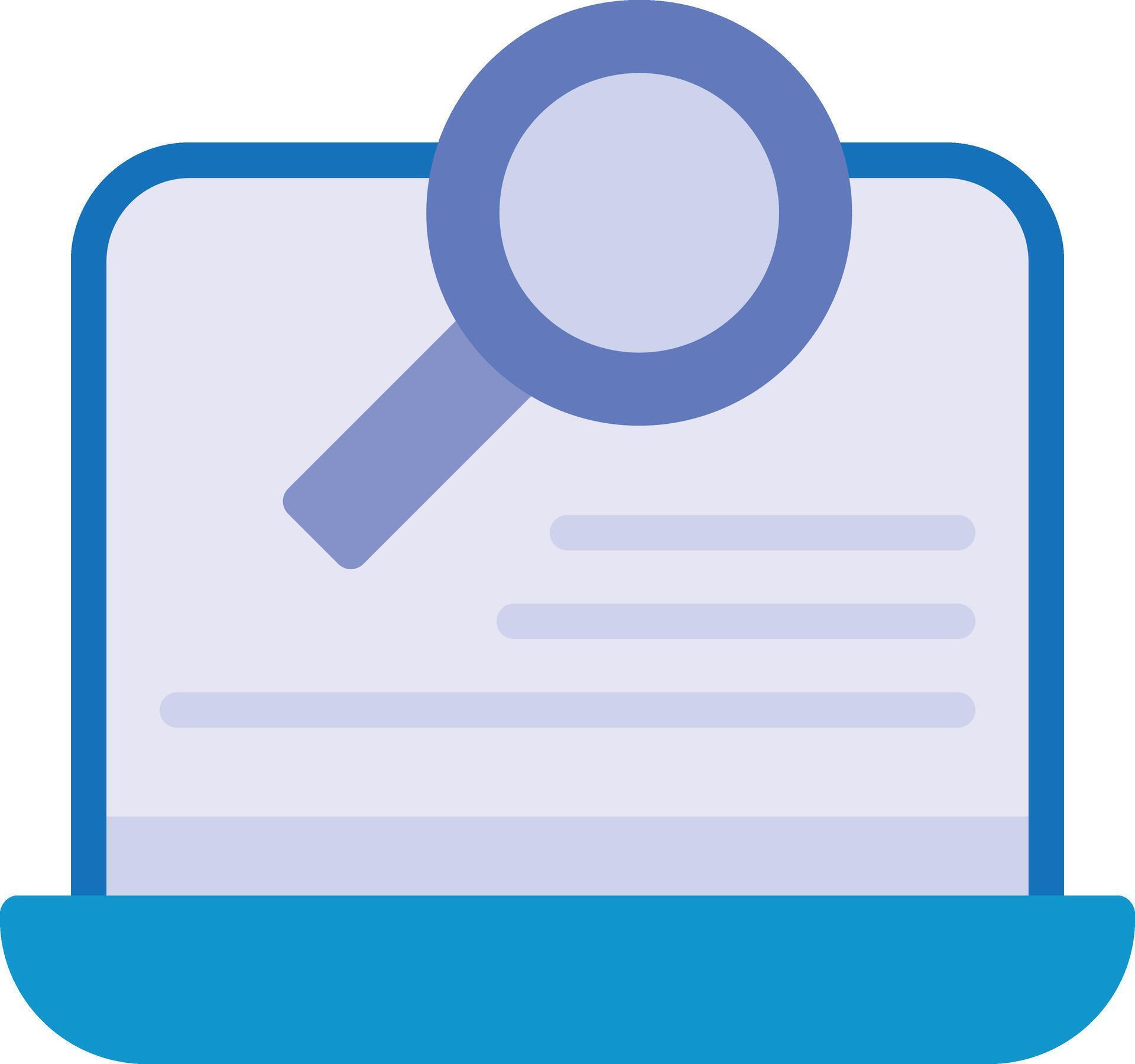 Search Engine Vector Design 39661297 Vector Art At Vecteezy