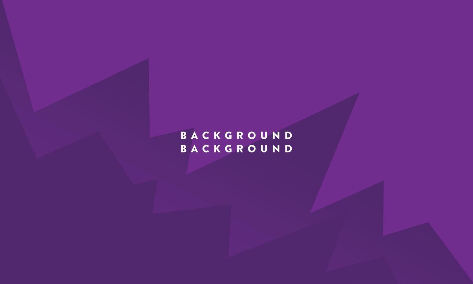 abstract gradient background vector eps 10 39663795 Vector Art at Vecteezy abstract gradient background vector eps 10 39663795 Vector Art at Vecteezy