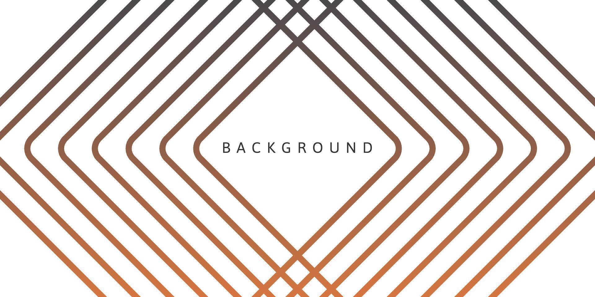 geometric line pattern template print element illustration vector ...