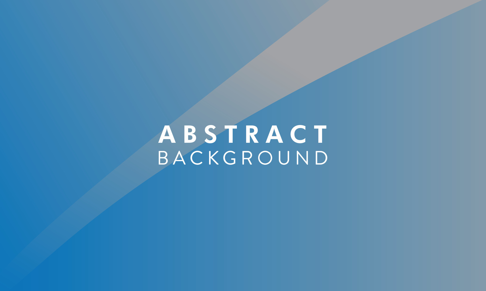 presentation abstract background 39663978 Vector Art at Vecteezy