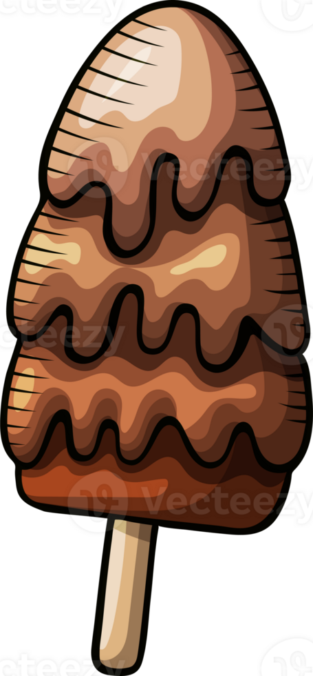 Eis Sahne Karikatur komisch Illustration 39666964 PNG Eis Sahne Karikatur komisch Illustration 39666964 PNG