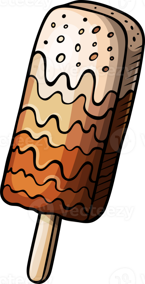 Eis Sahne Karikatur komisch Illustration 39666965 PNG Eis Sahne Karikatur komisch Illustration 39666965 PNG