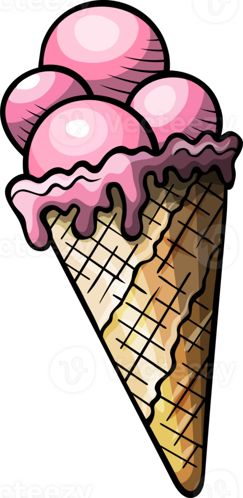 Eis Sahne Karikatur komisch Illustration 39666970 PNG Eis Sahne Karikatur komisch Illustration 39666970 PNG