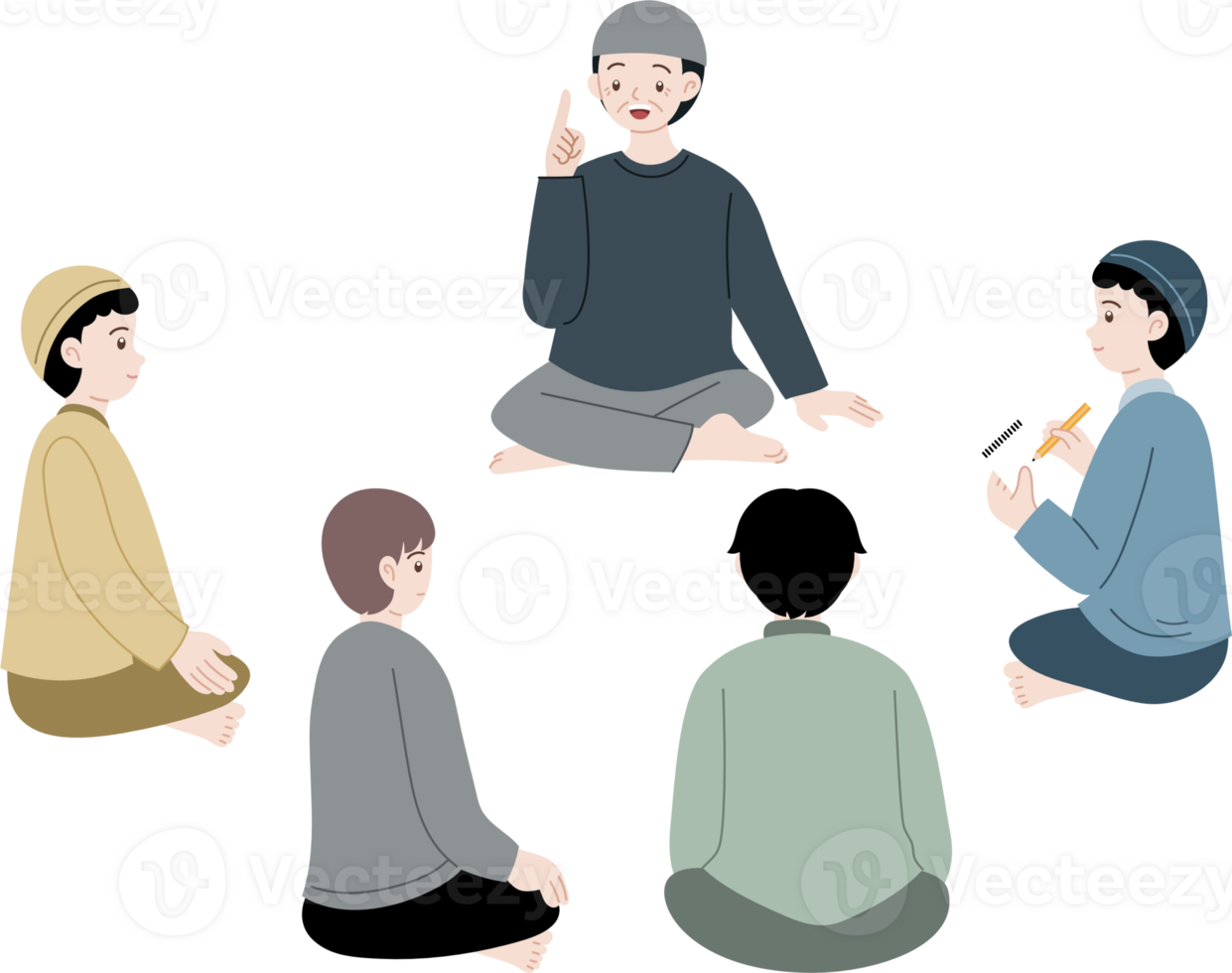 islamic religious lecture on ramadan 39668080 PNG islamic religious lecture on ramadan 39668080 PNG