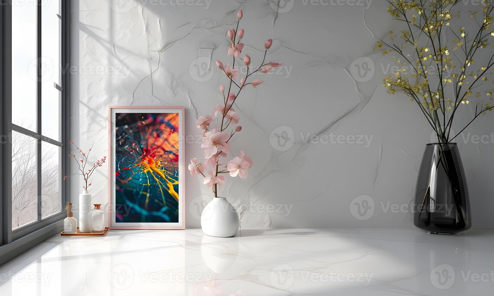 Picture Design Stock Photos, Images and Backgrounds for Free Download