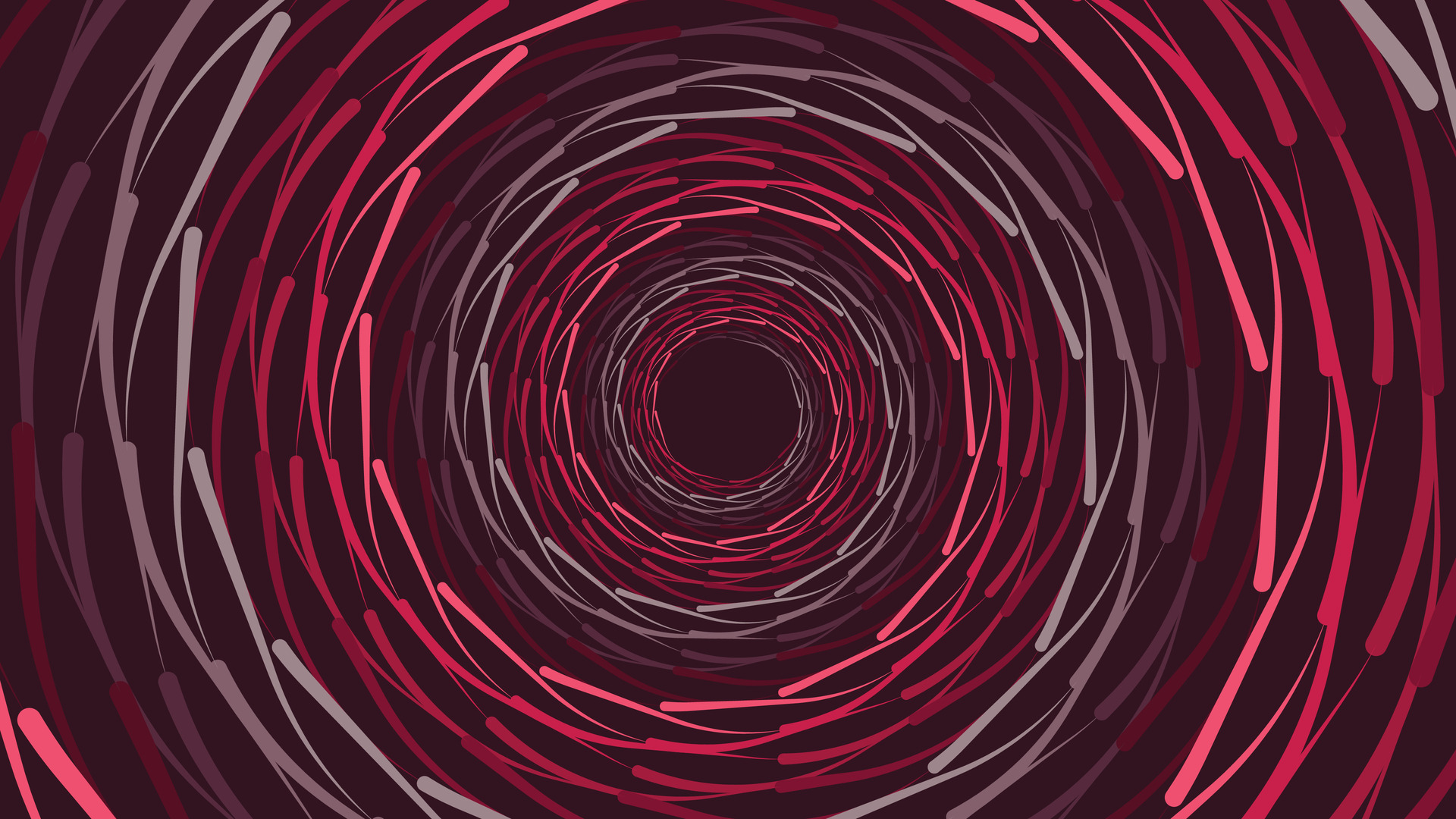 Abstract spiral round vortex style data cycle background. 39672828 ...