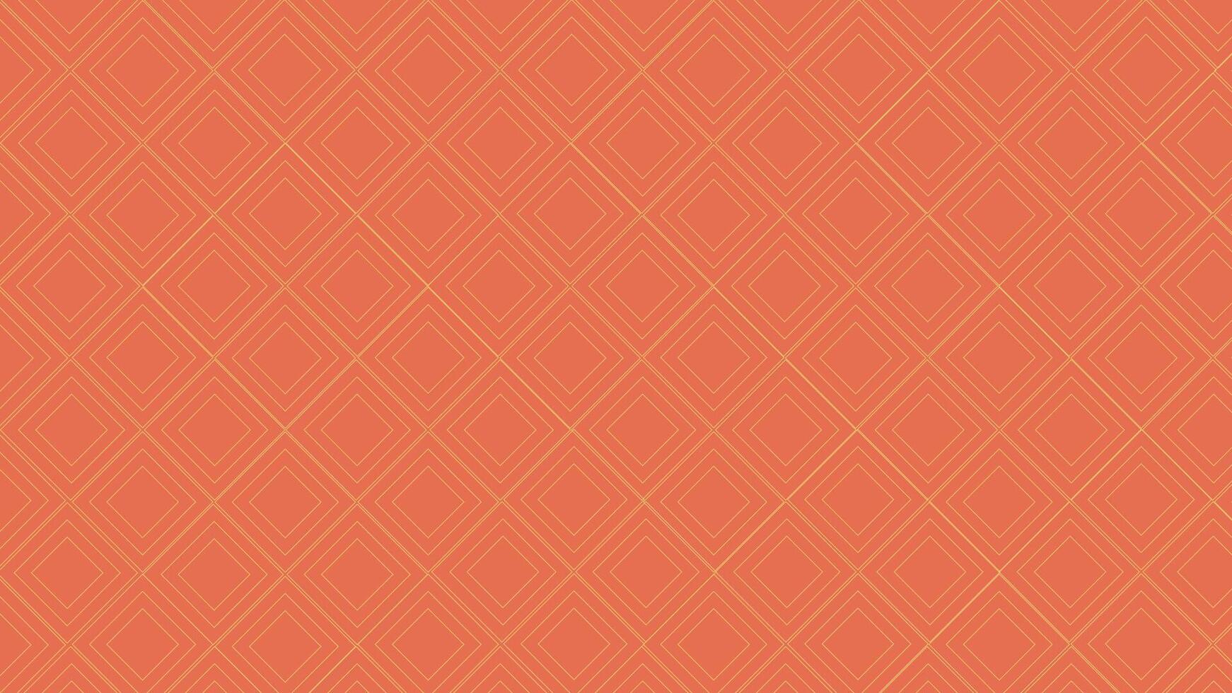 Abstract wavy straight line block pattern background. 39672835 Vector ...