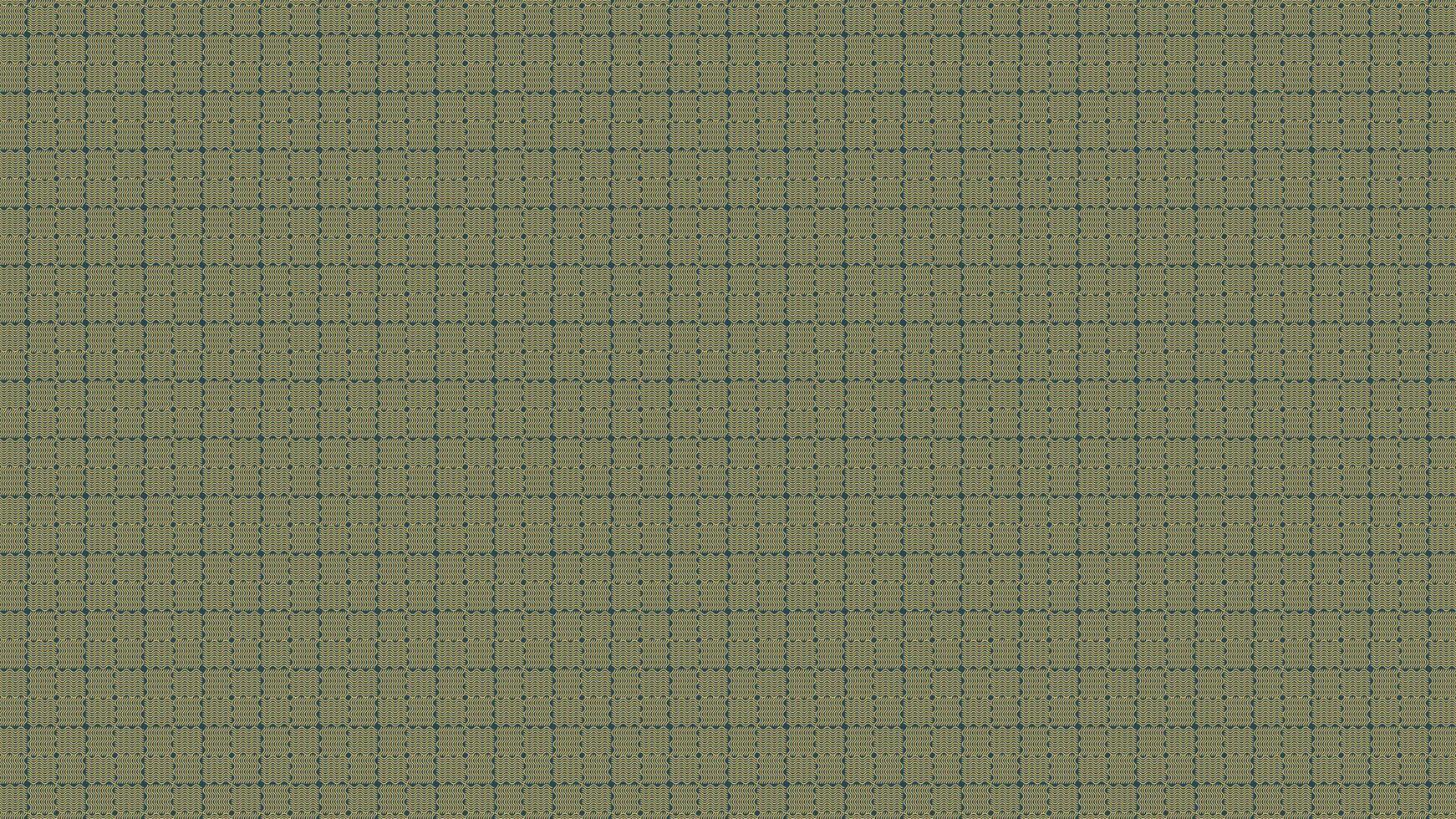 Abstract wavy straight line block pattern background. 39672846 Vector ...