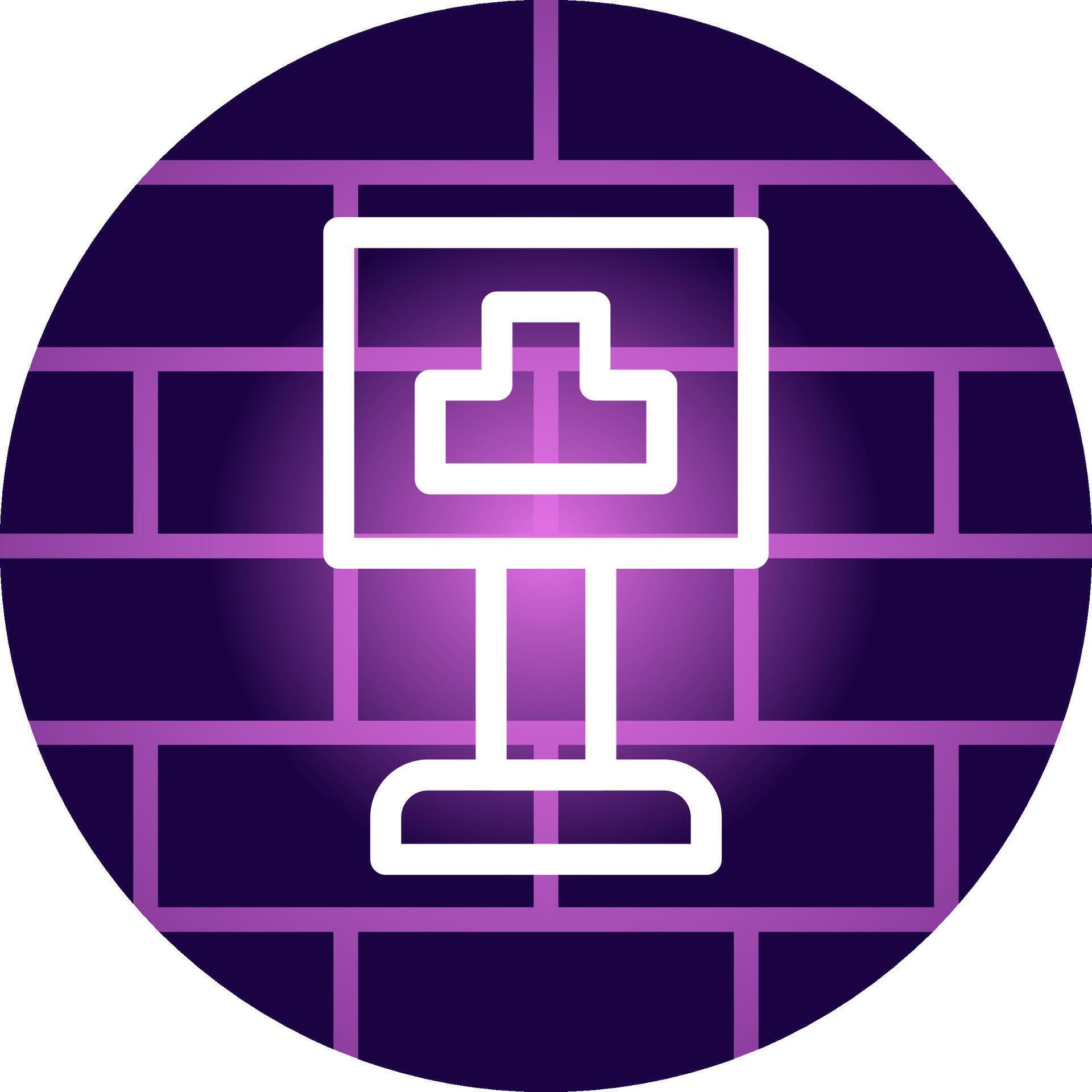 Intersection Creative Icon Design 39673941 Vector Art at Vecteezy