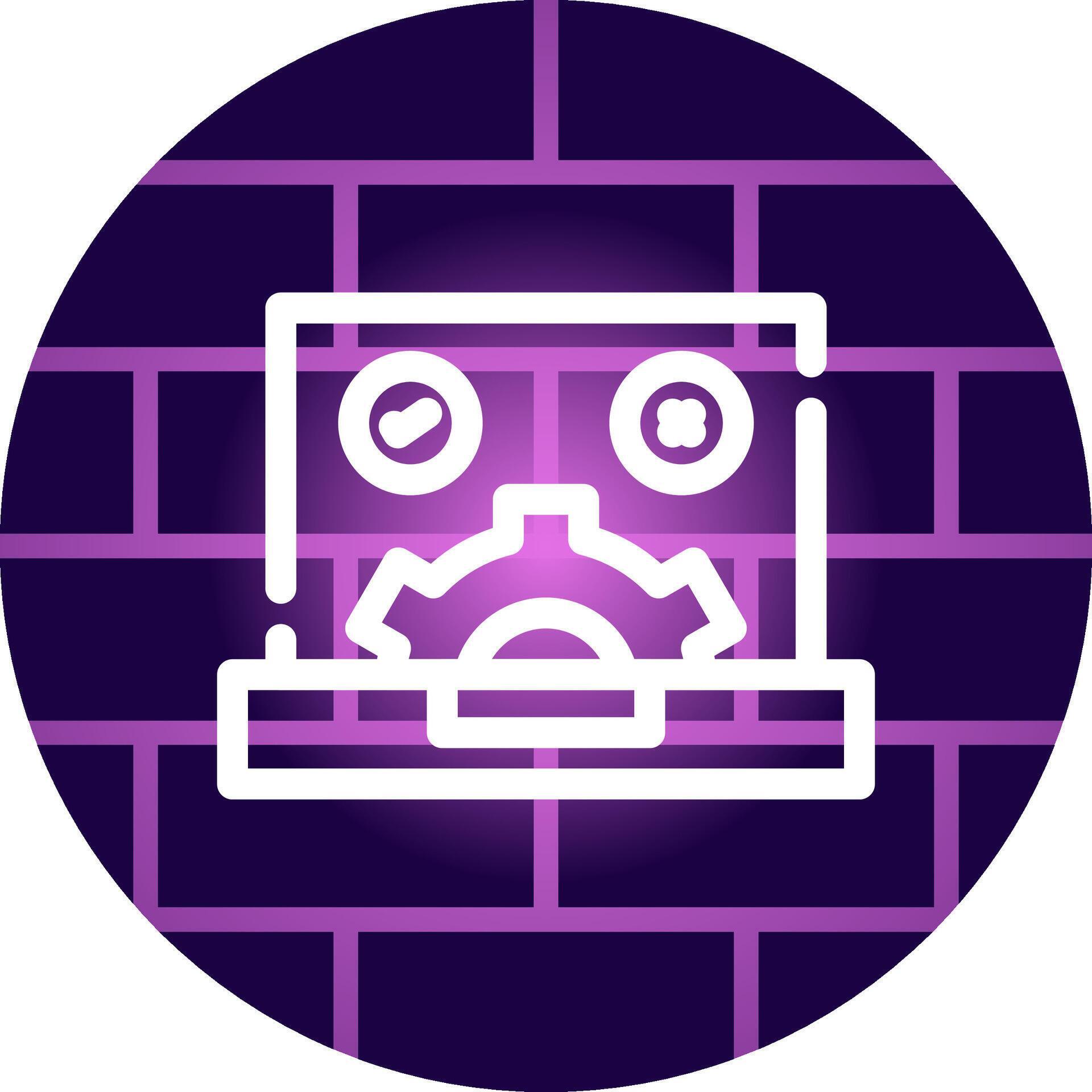 QA Testing Creative Icon Design 39680771 Vector Art at Vecteezy QA Testing Creative Icon Design 39680771 Vector Art at Vecteezy