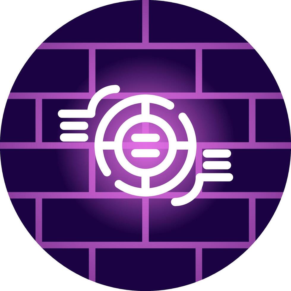 Basic Cycle Creative Icon Design 39683070 Vector Art at Vecteezy