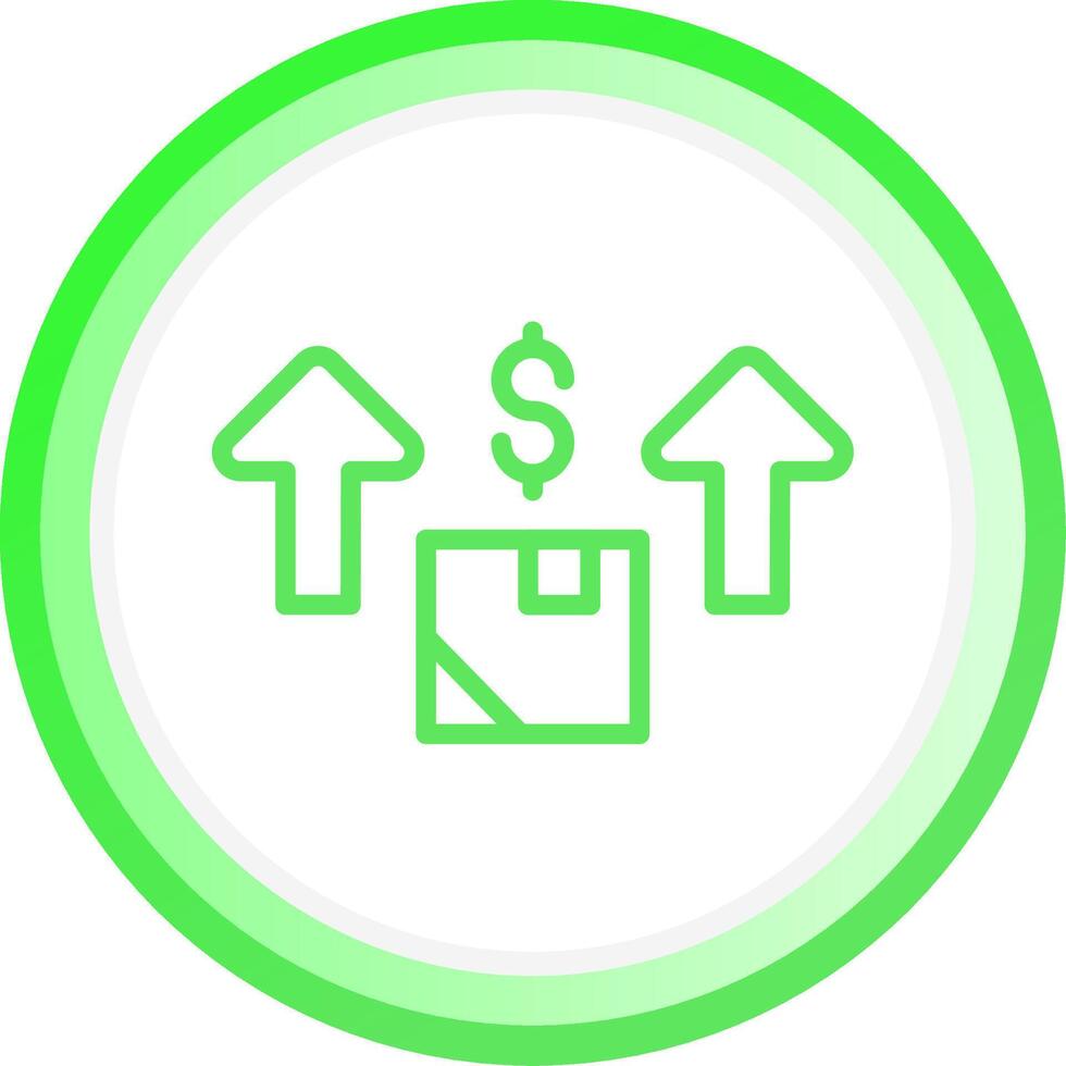 Variables Creative Icon Design 39706840 Vector Art at Vecteezy