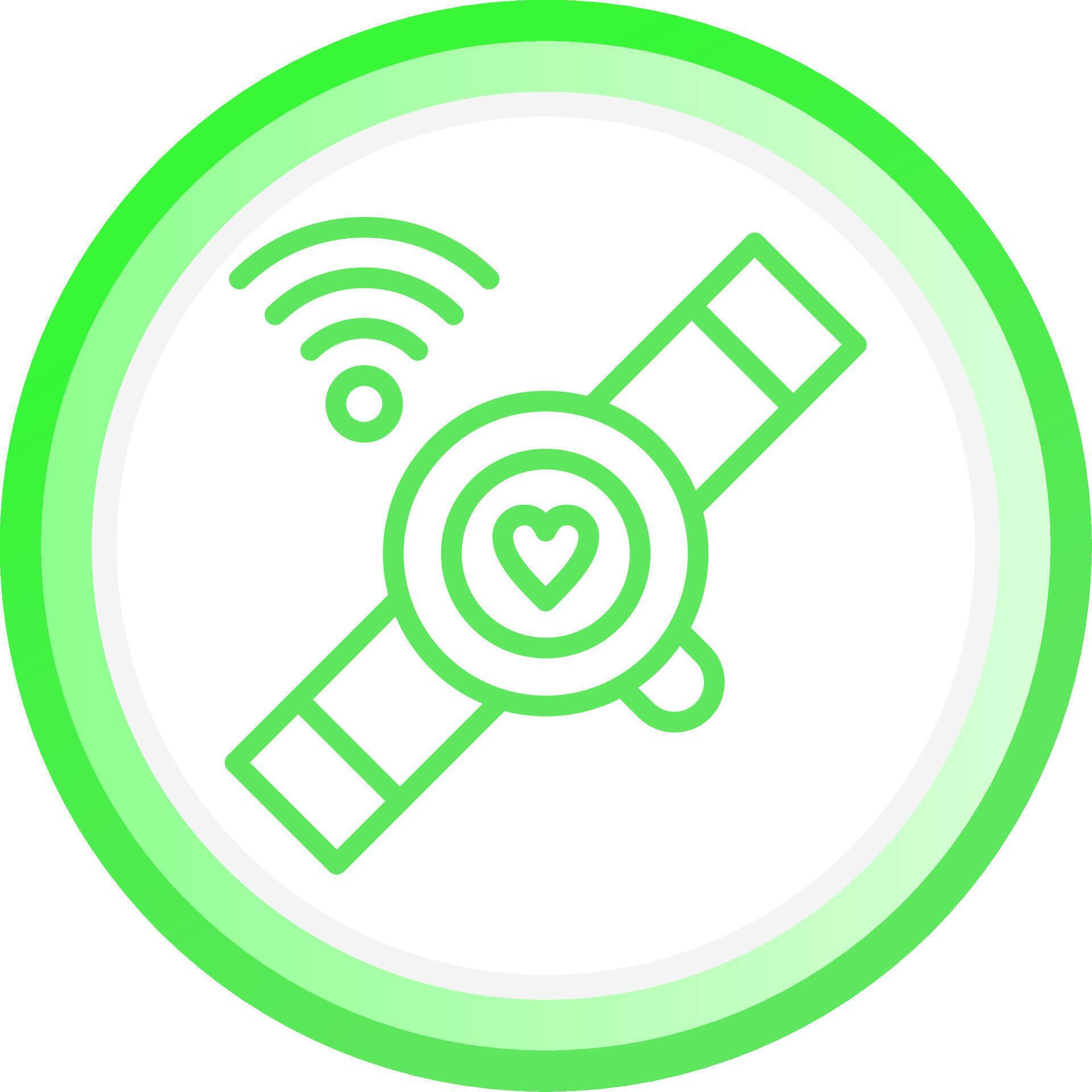 Smart Material Creative Icon Design 39708618 Vector Art at Vecteezy