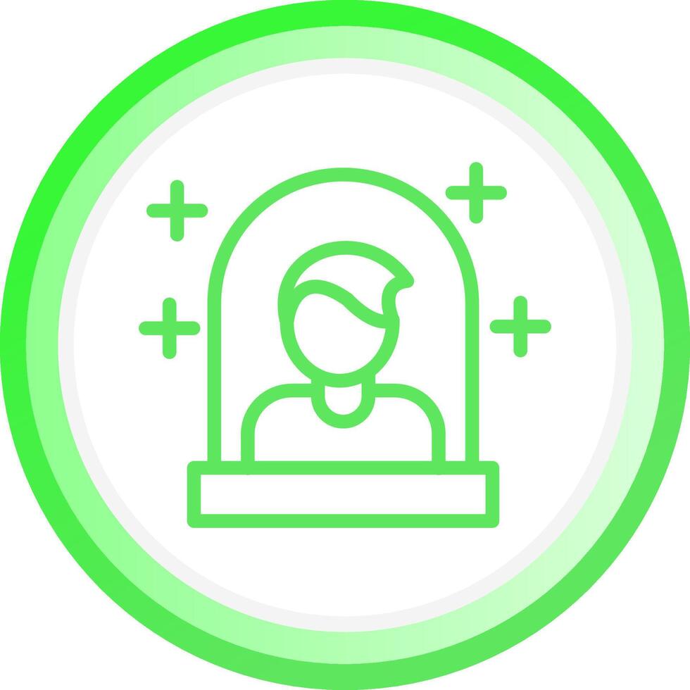 Isolation Creative Icon Design 39708791 Vector Art at Vecteezy