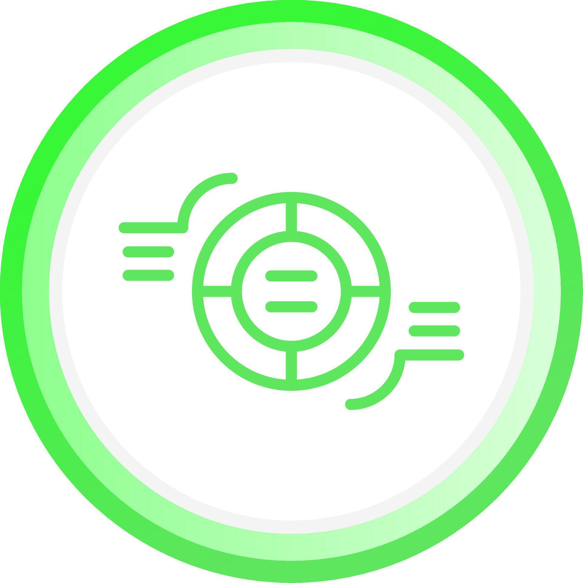 Basic Cycle Creative Icon Design 39709744 Vector Art at Vecteezy