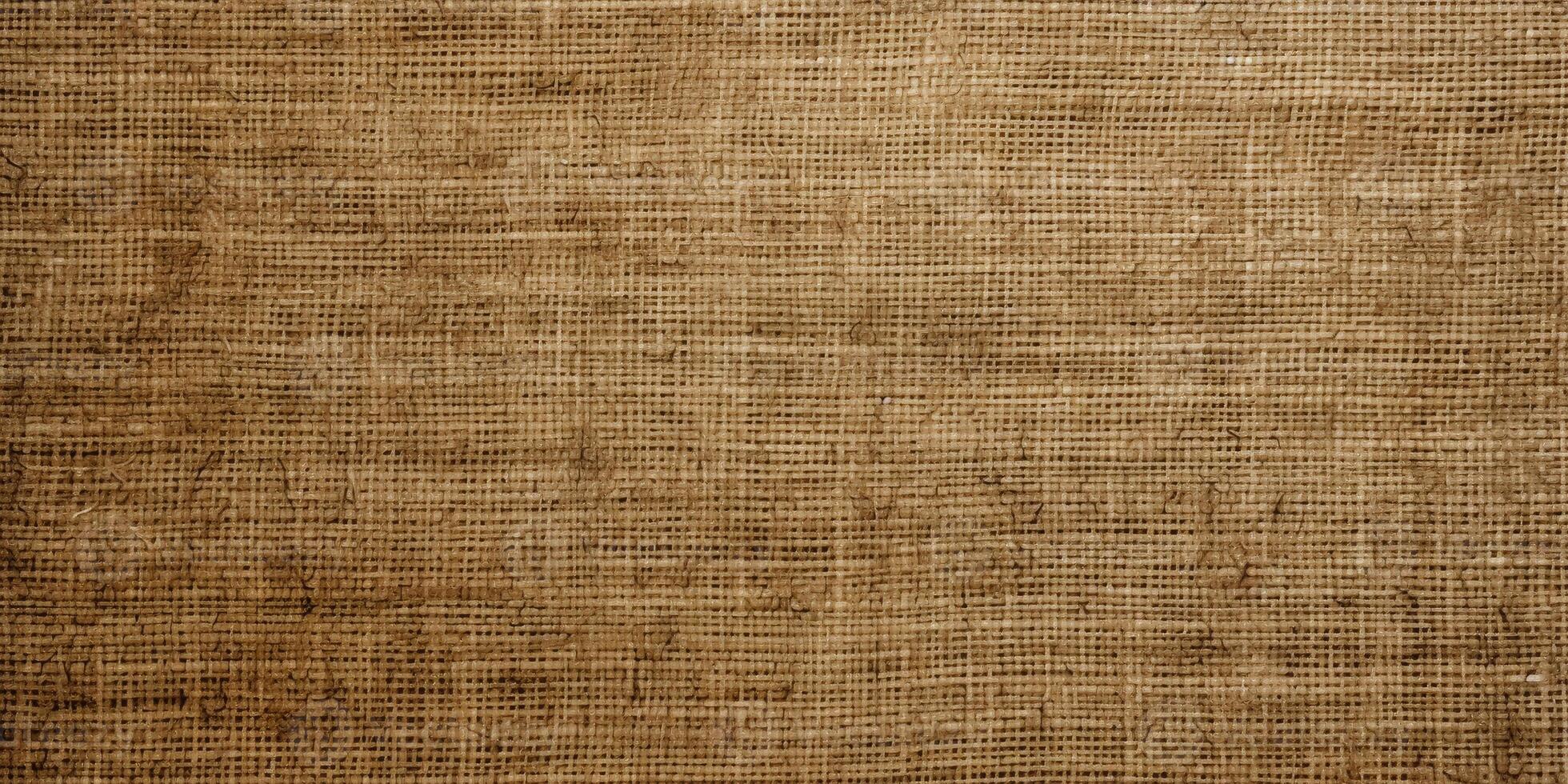 AI Generated Natural Sackcloth, Hessian Sack Texture. Brown Burlap Surface. Linen Cloth ...