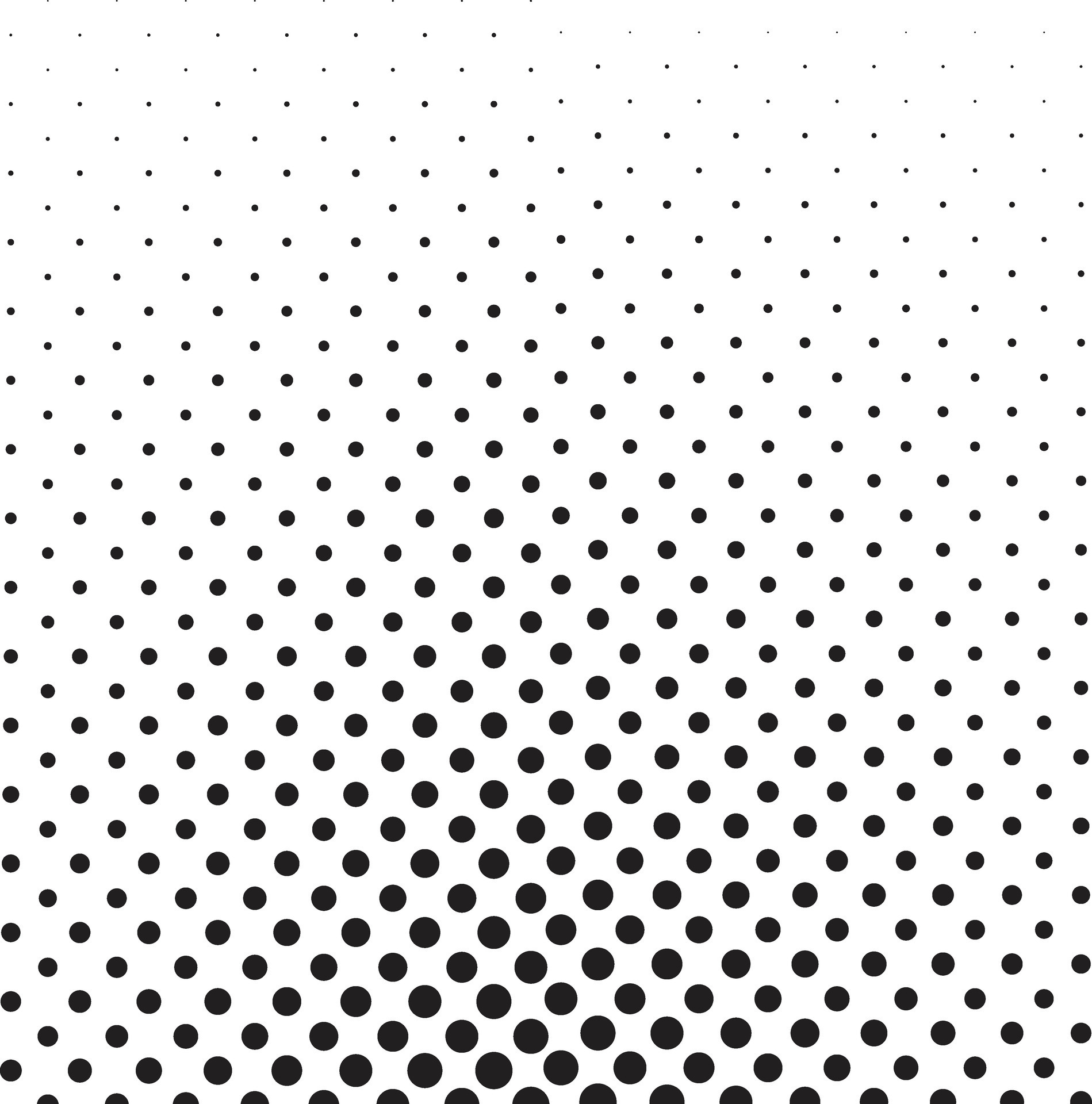 vector abstract background design 39724640 Vector Art at Vecteezy