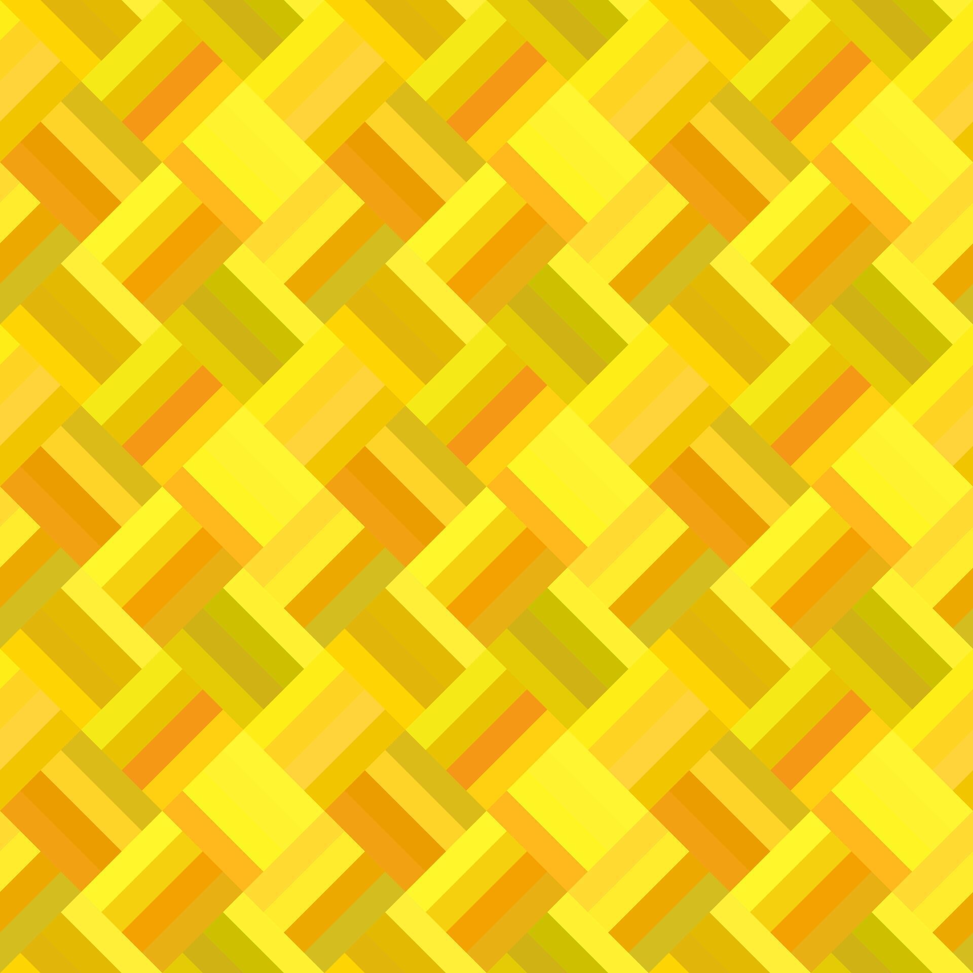 Abstract Diagonal Rectangle Mosaic Pattern Background Seamless Graphic Design 39726165 Vector