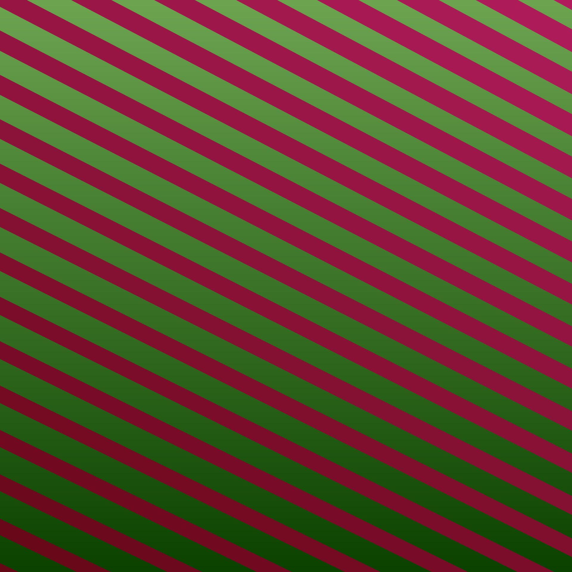 Stripe pattern background - gradient minimal abstract vector graphic design 39726226 Vector Art ...